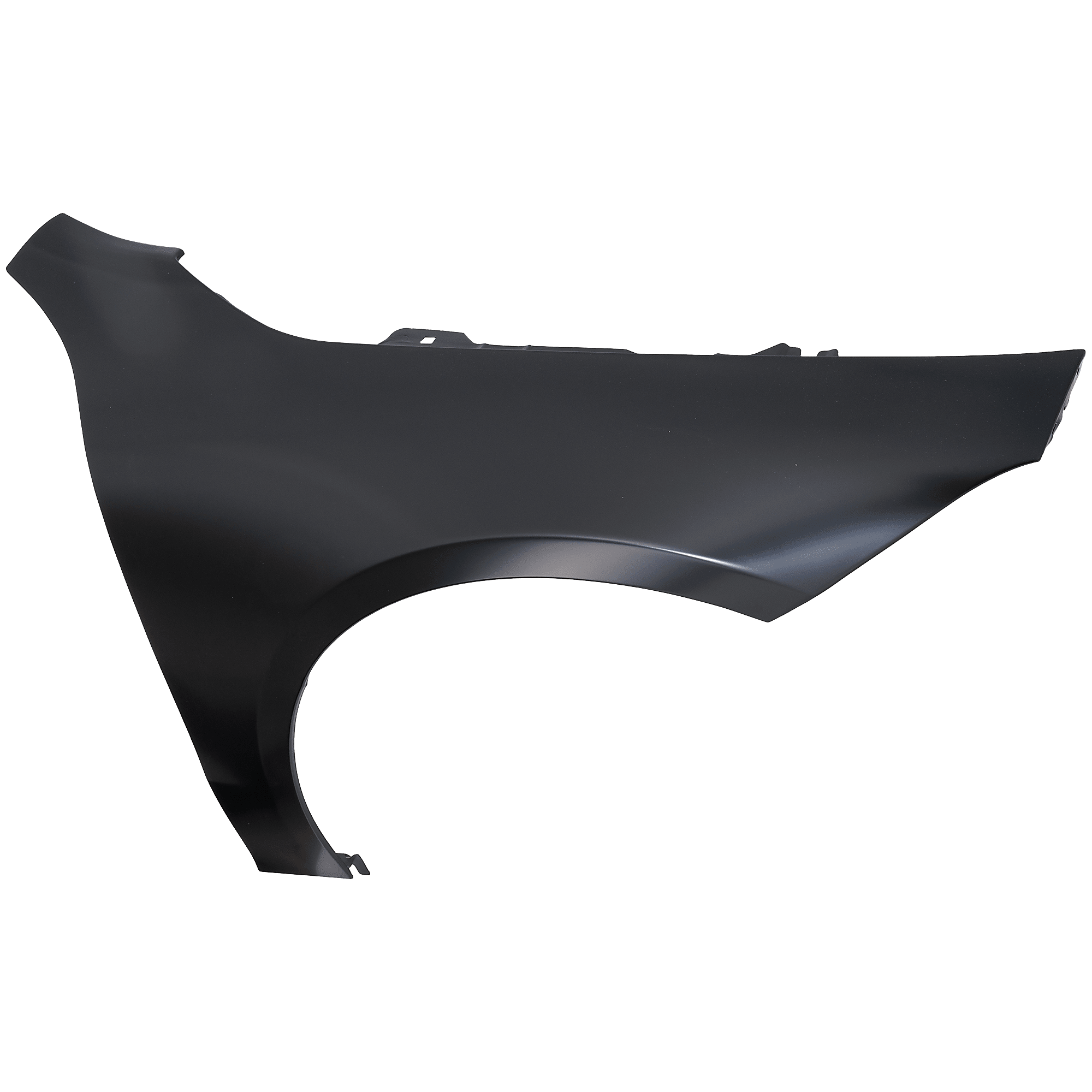 2021 Mercedes Benz CLA35 AMG Fenders from $107 | CarParts.com