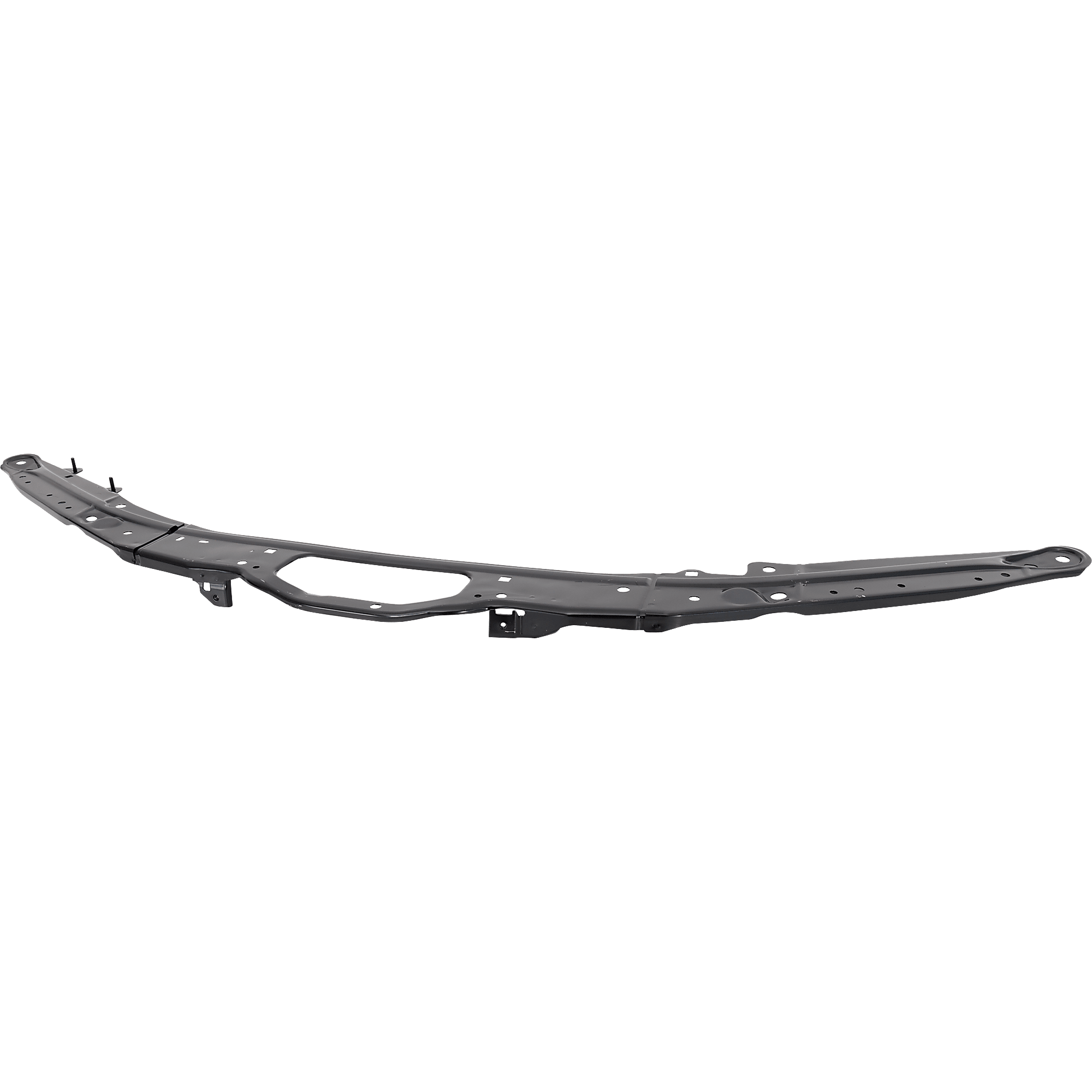 2021 Mazda 3 Radiator Supports from $14 | CarParts.com