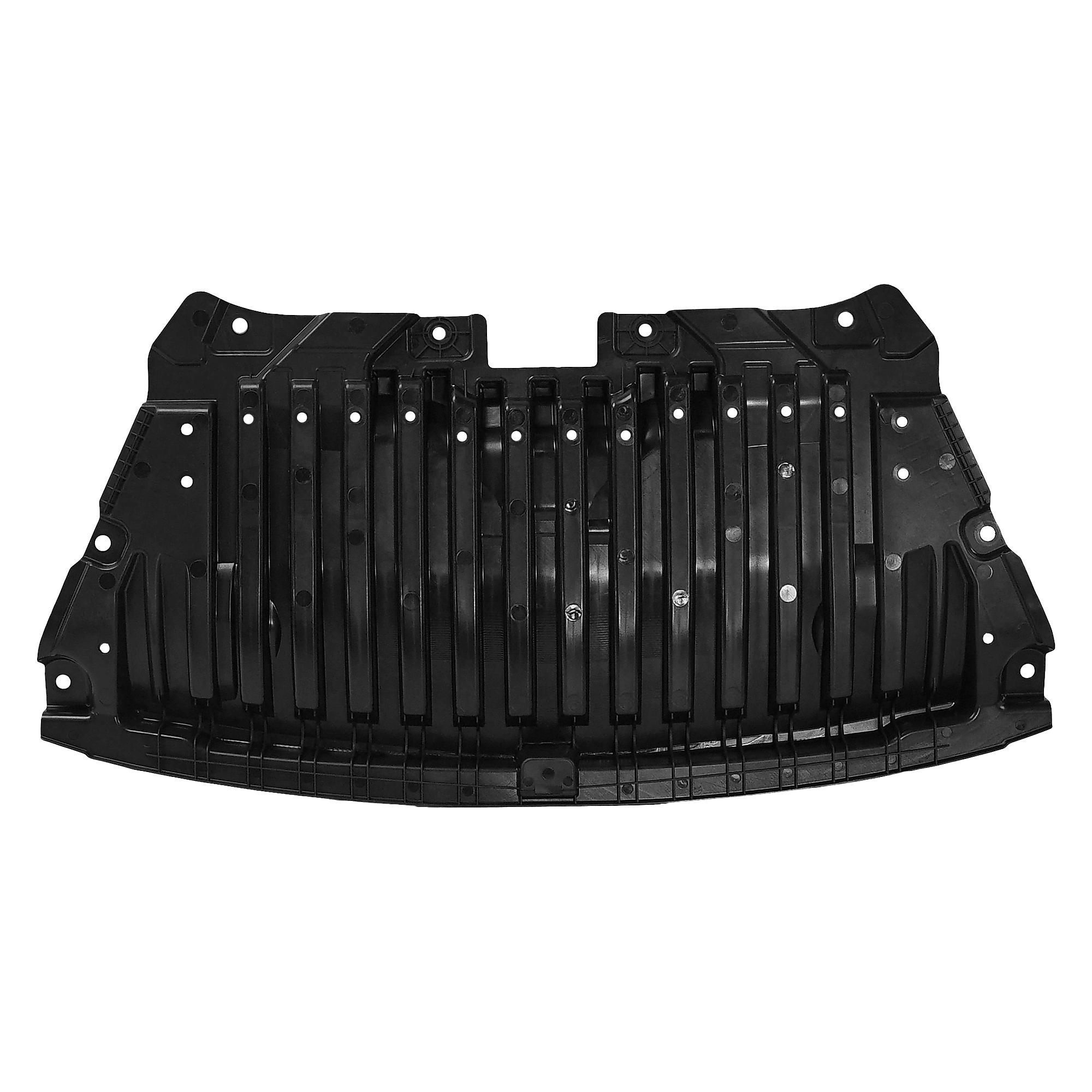 2019 Mercedes Benz E300 Engine Splash Shields from $27 | CarParts.com