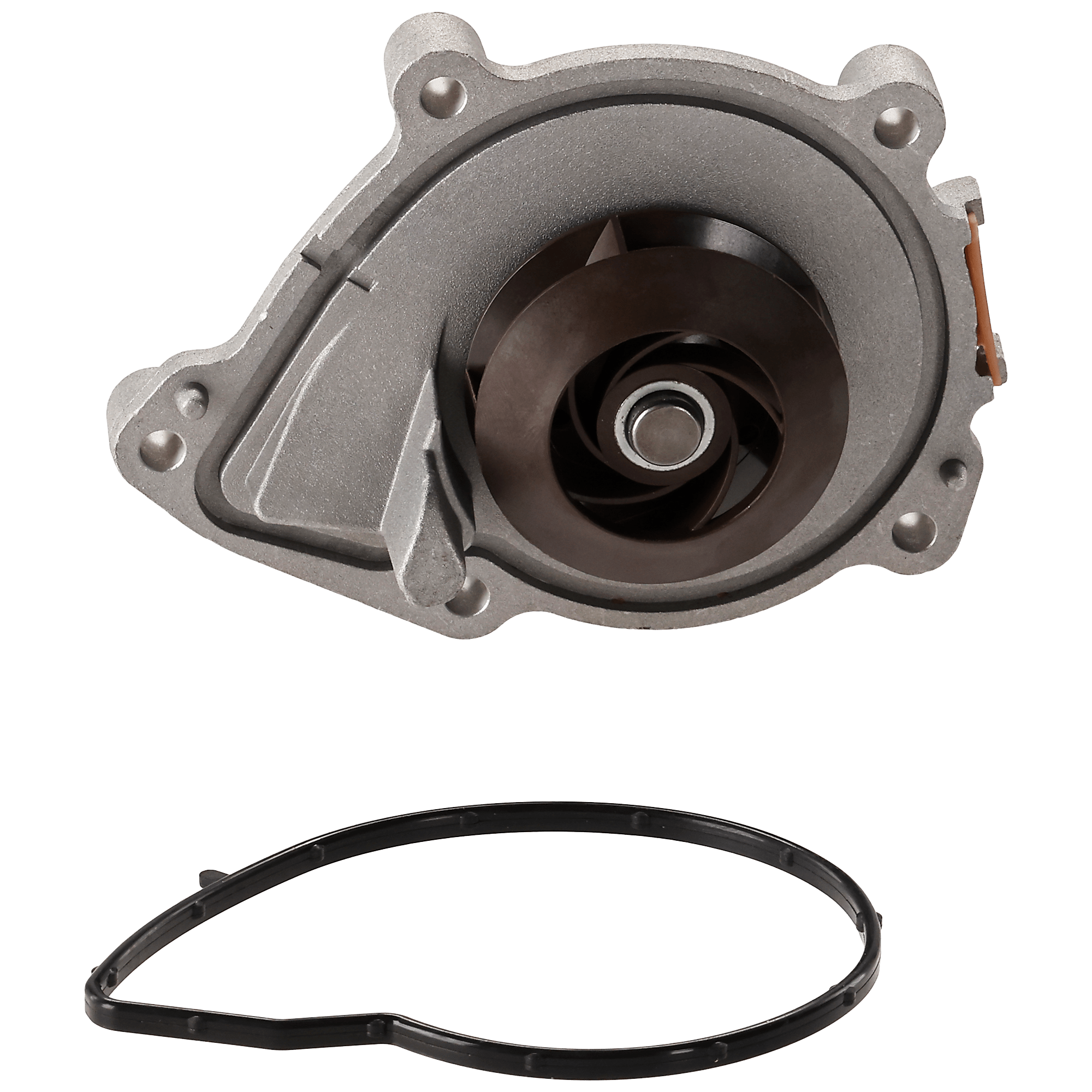 2012 Mini Cooper Countryman Water Pumps from $22 | CarParts.com