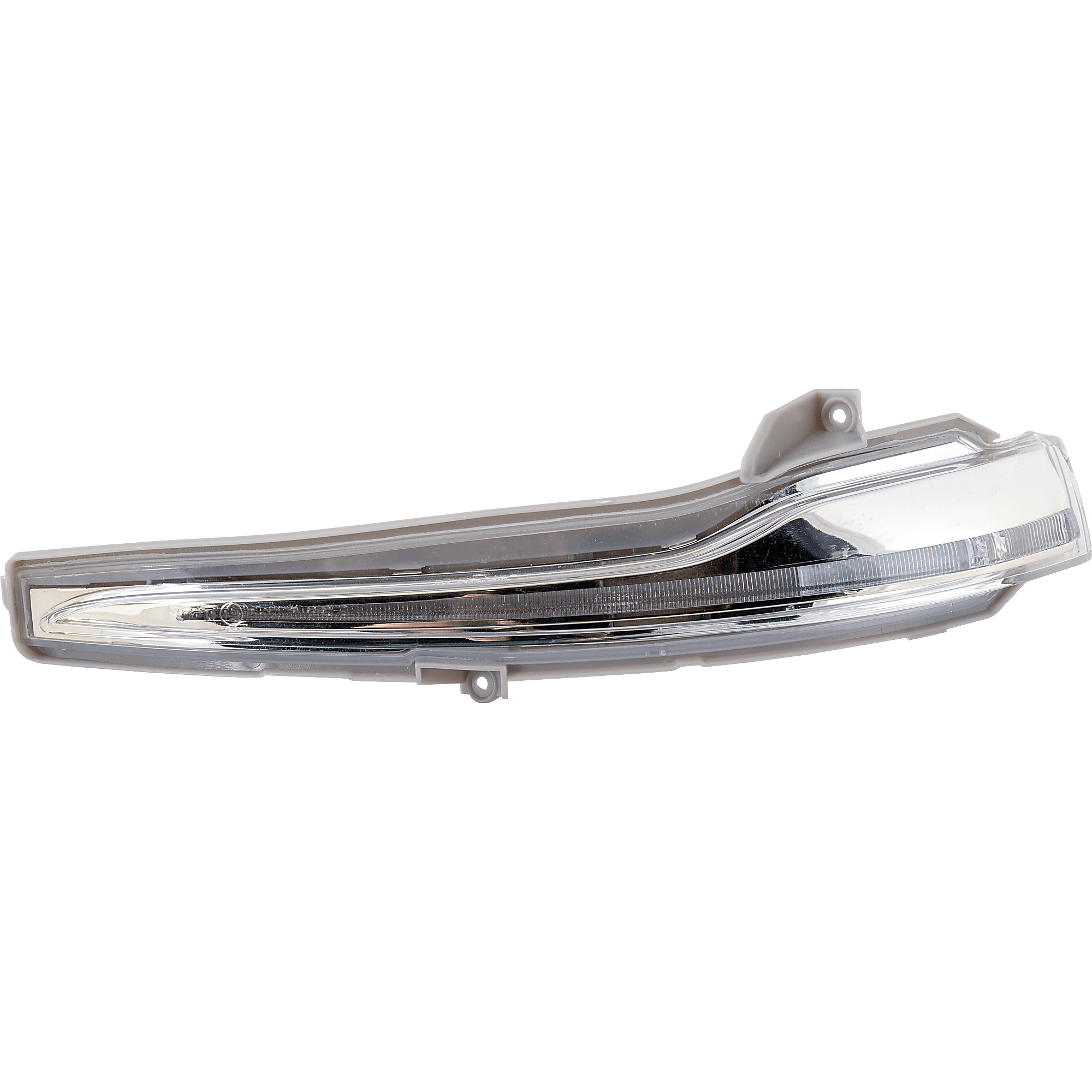 2021 Mercedes Benz GLE53 AMG Mirror Turn Signal Lights from $28 ...