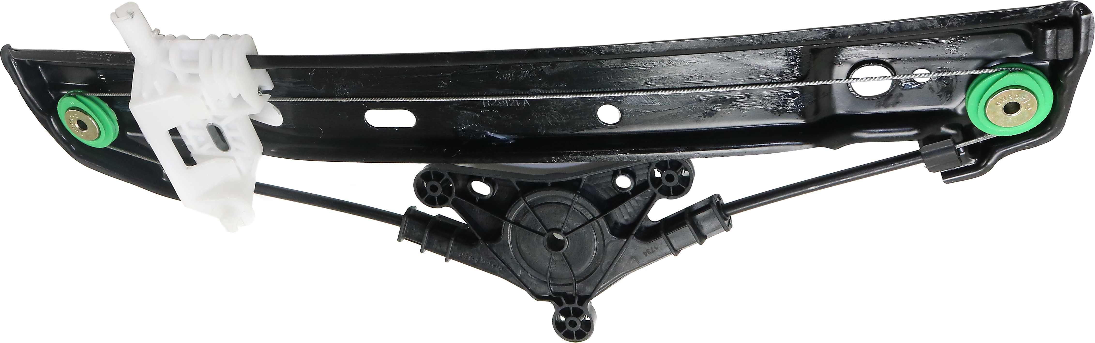 2018 Mercedes Benz S63 AMG Window Regulators from $18 | CarParts.com