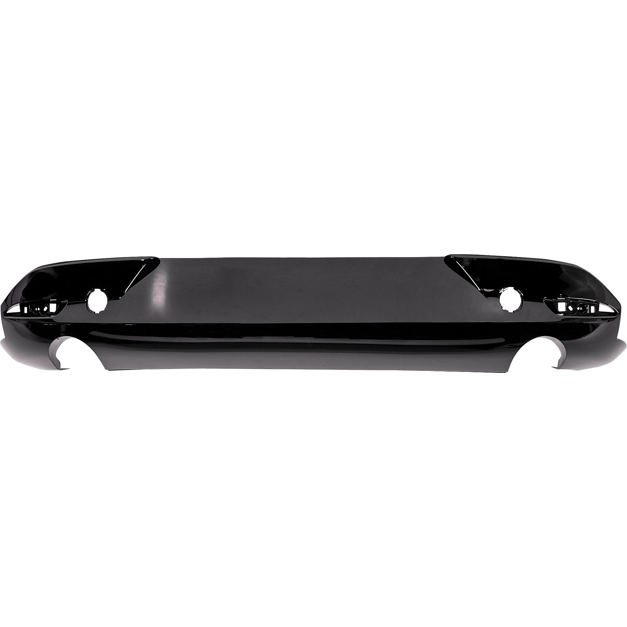 2021 Mazda 3 Bumper Covers from $118 | CarParts.com