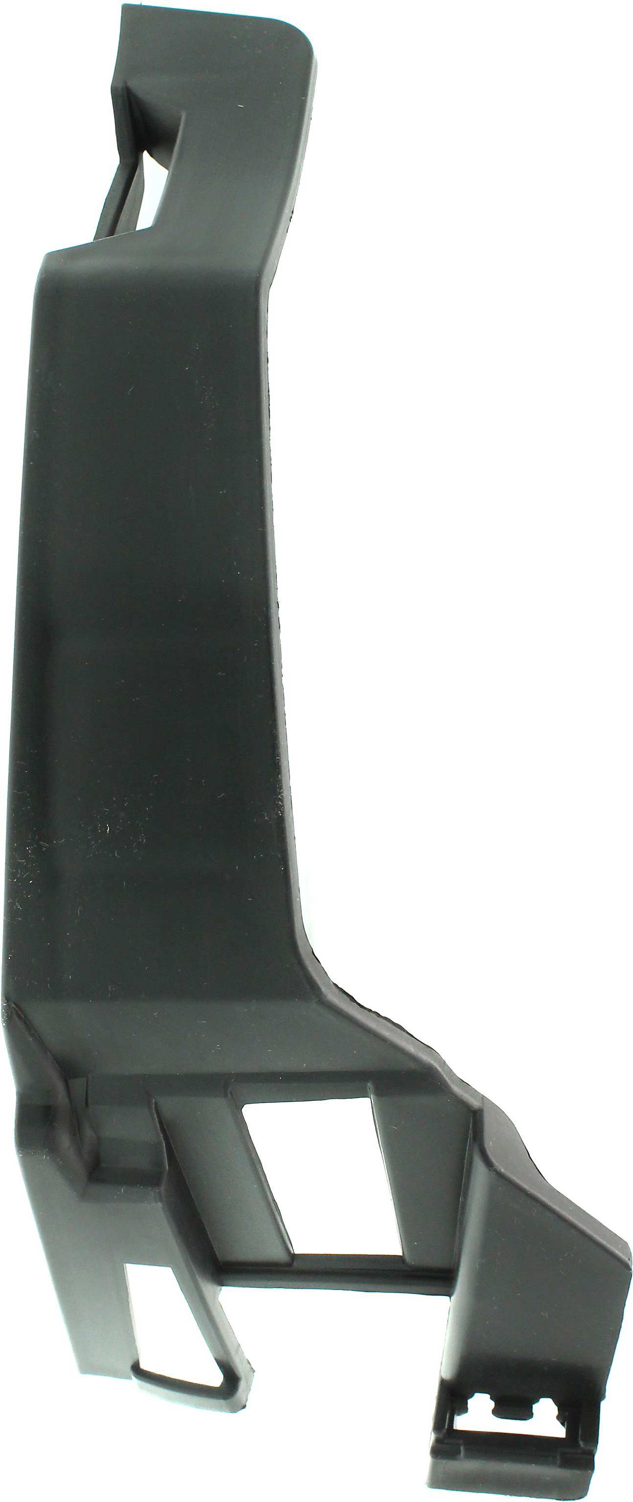 2020 Mercedes Benz E63 AMG S Bumper Retainers from $10 | CarParts.com