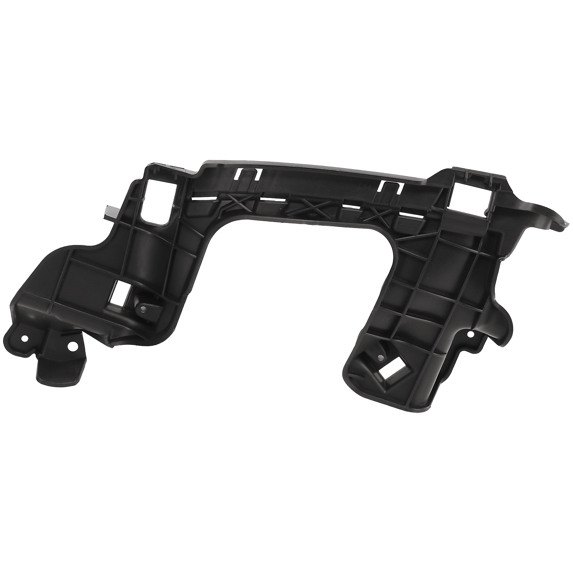 2019 Mercedes Benz GLE43 AMG Bumper Brackets from $21 | CarParts.com