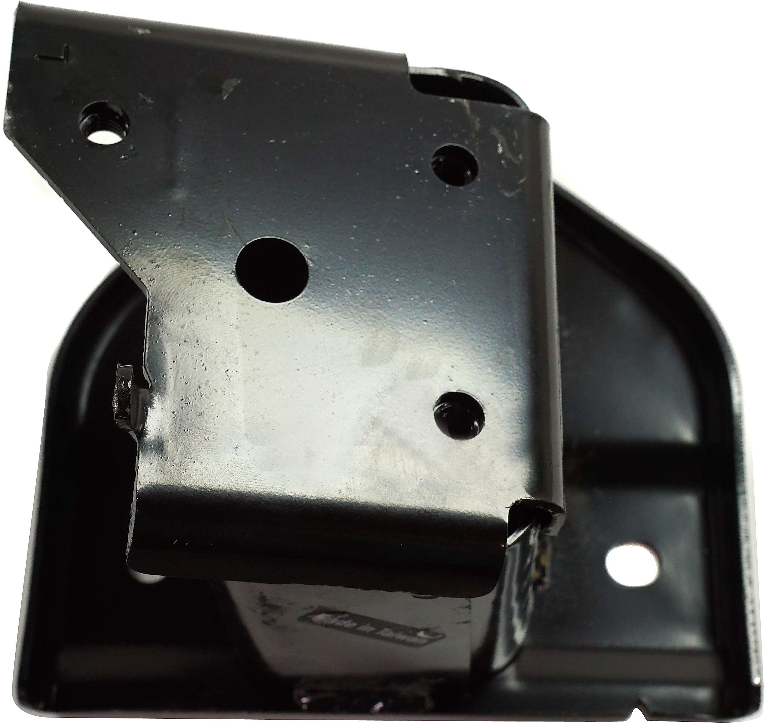 2015 Mitsubishi Outlander Bumper Brackets from $5 | CarParts.com