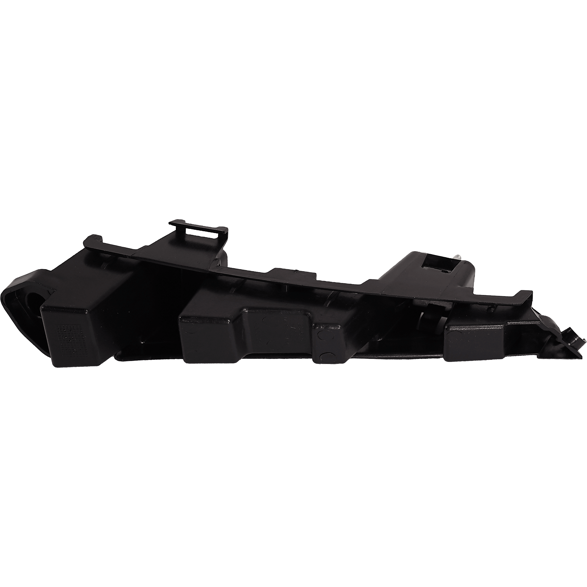 2015 Mercedes Benz C63 AMG S Bumper Brackets from $1 | CarParts.com