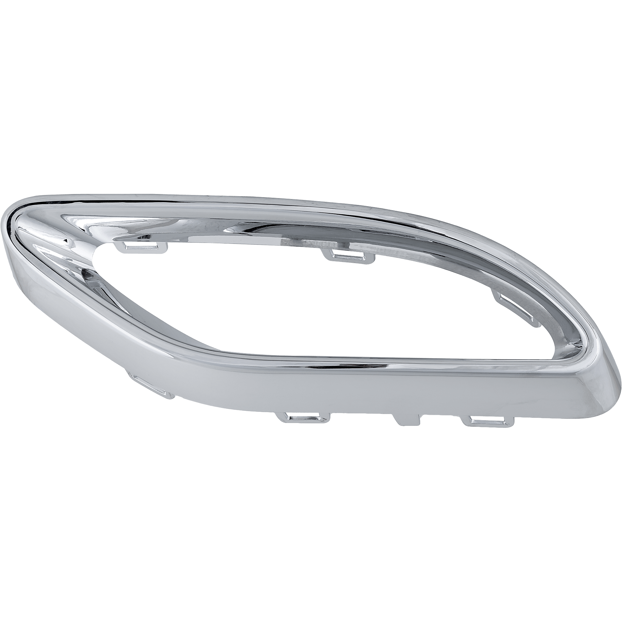 2019 Mercedes Benz A220 Bumper Trims from $25 | CarParts.com