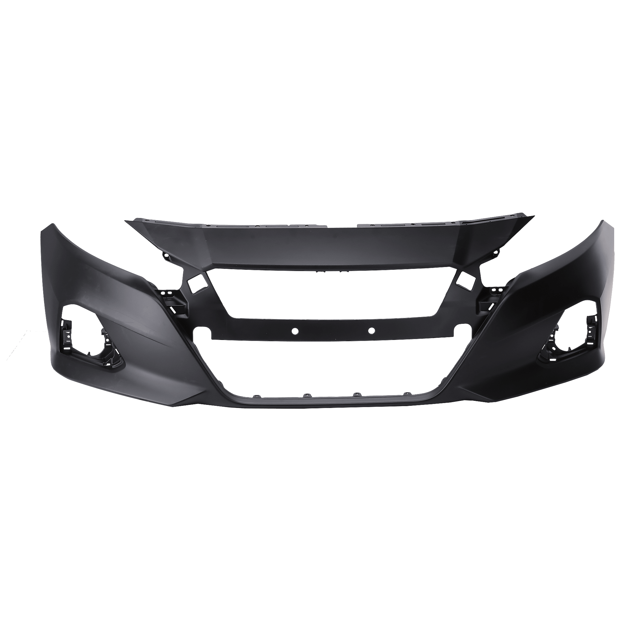 2019 Nissan Altima Bumper Covers from $36 | CarParts.com