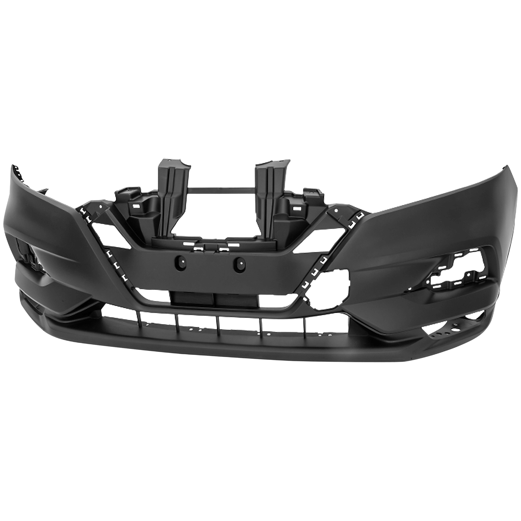2021 Nissan Rogue Sport Bumper Covers from $215 | CarParts.com