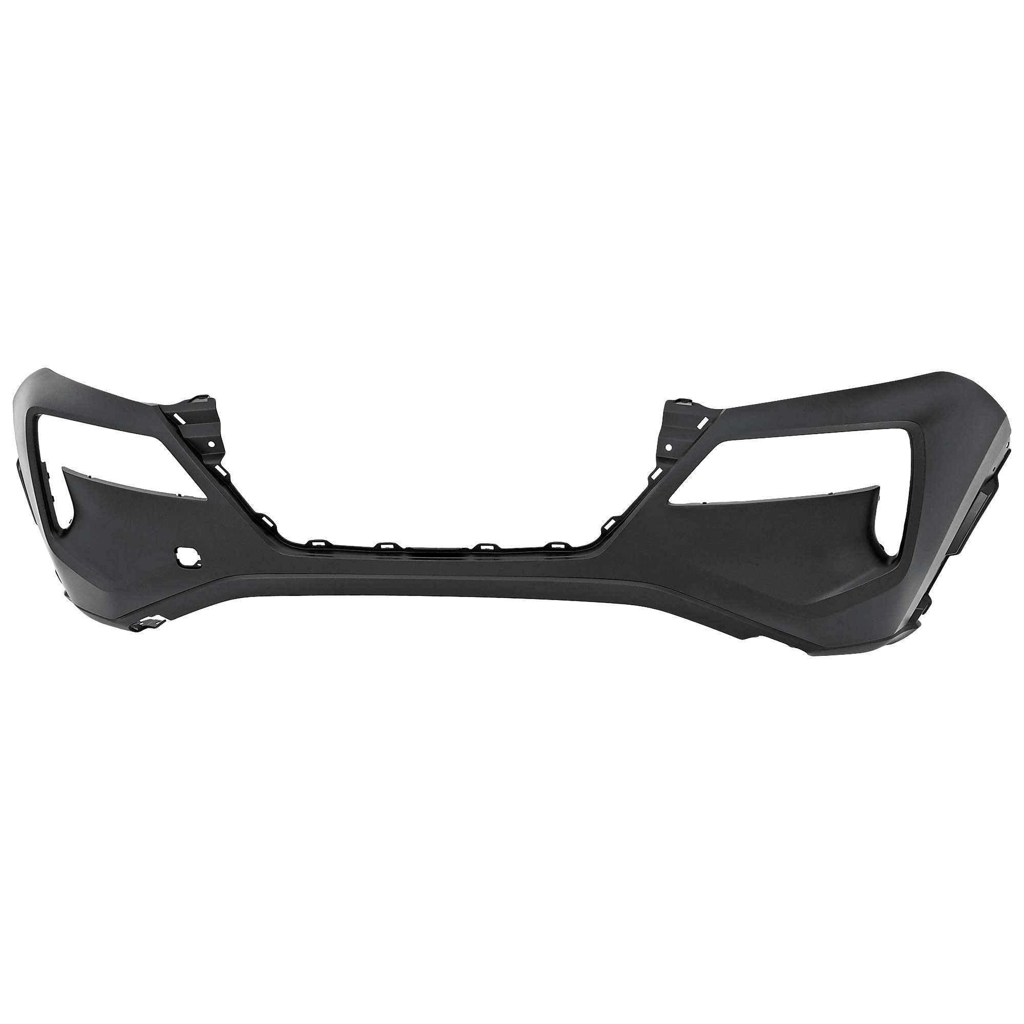 2023 Nissan Rogue Bumper Covers from $39 | CarParts.com