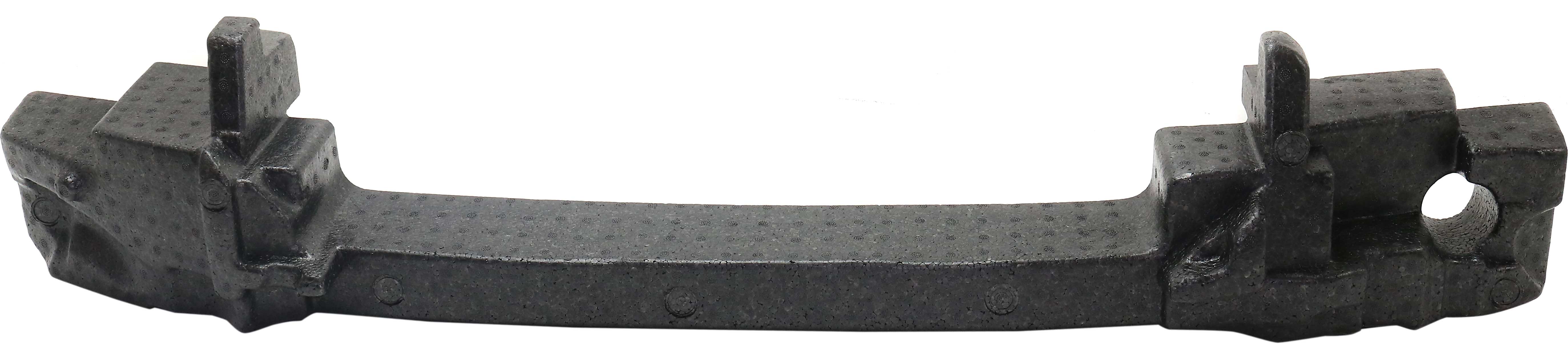 2019 Nissan Rogue Bumper Absorbers from $20 | CarParts.com