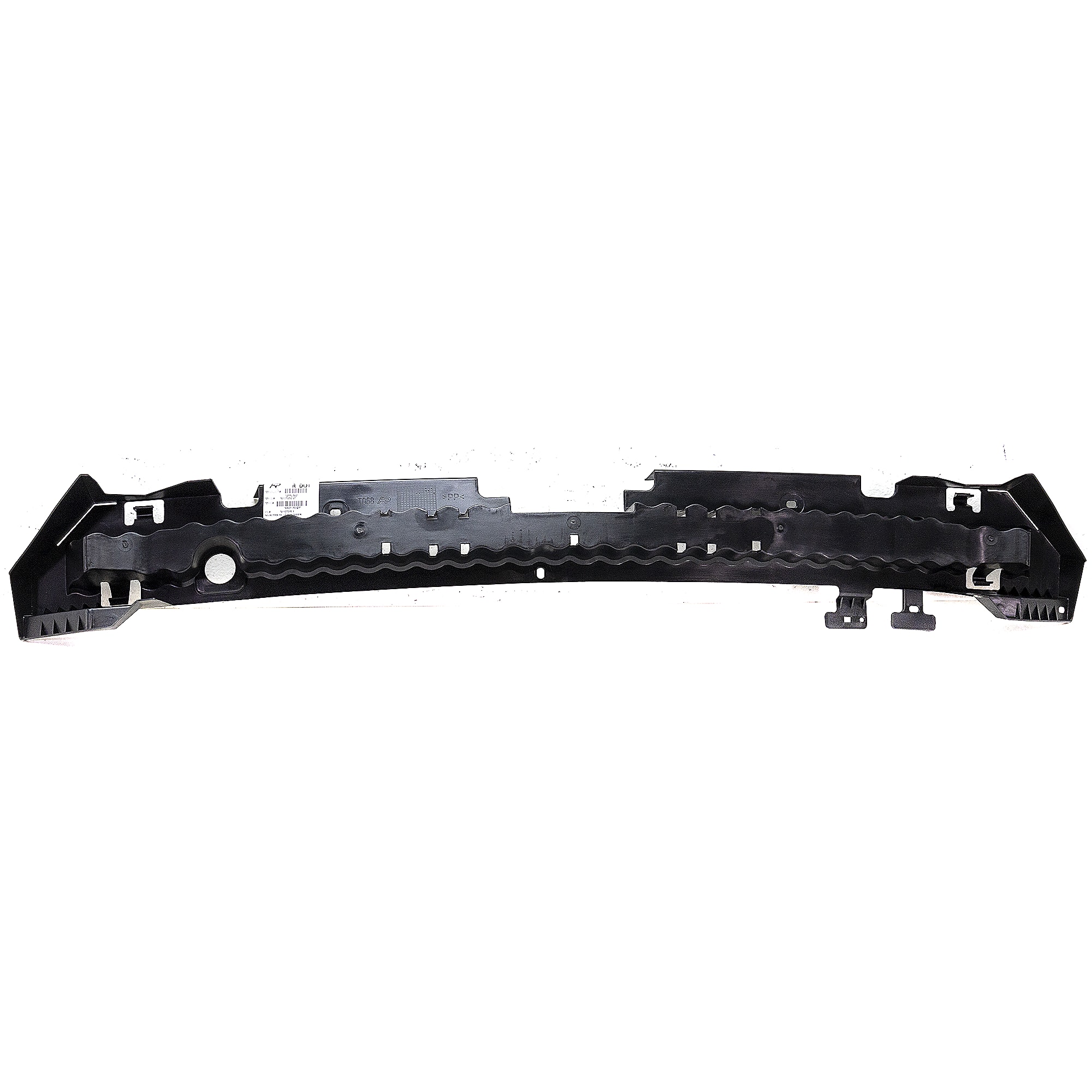 2021 Nissan Altima Bumper Absorbers from $16 | CarParts.com