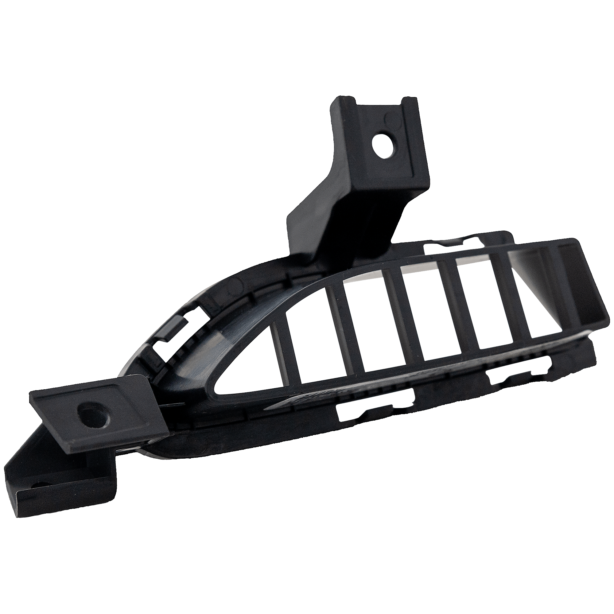 2021 Nissan Rogue Bumper Grilles from $13 | CarParts.com