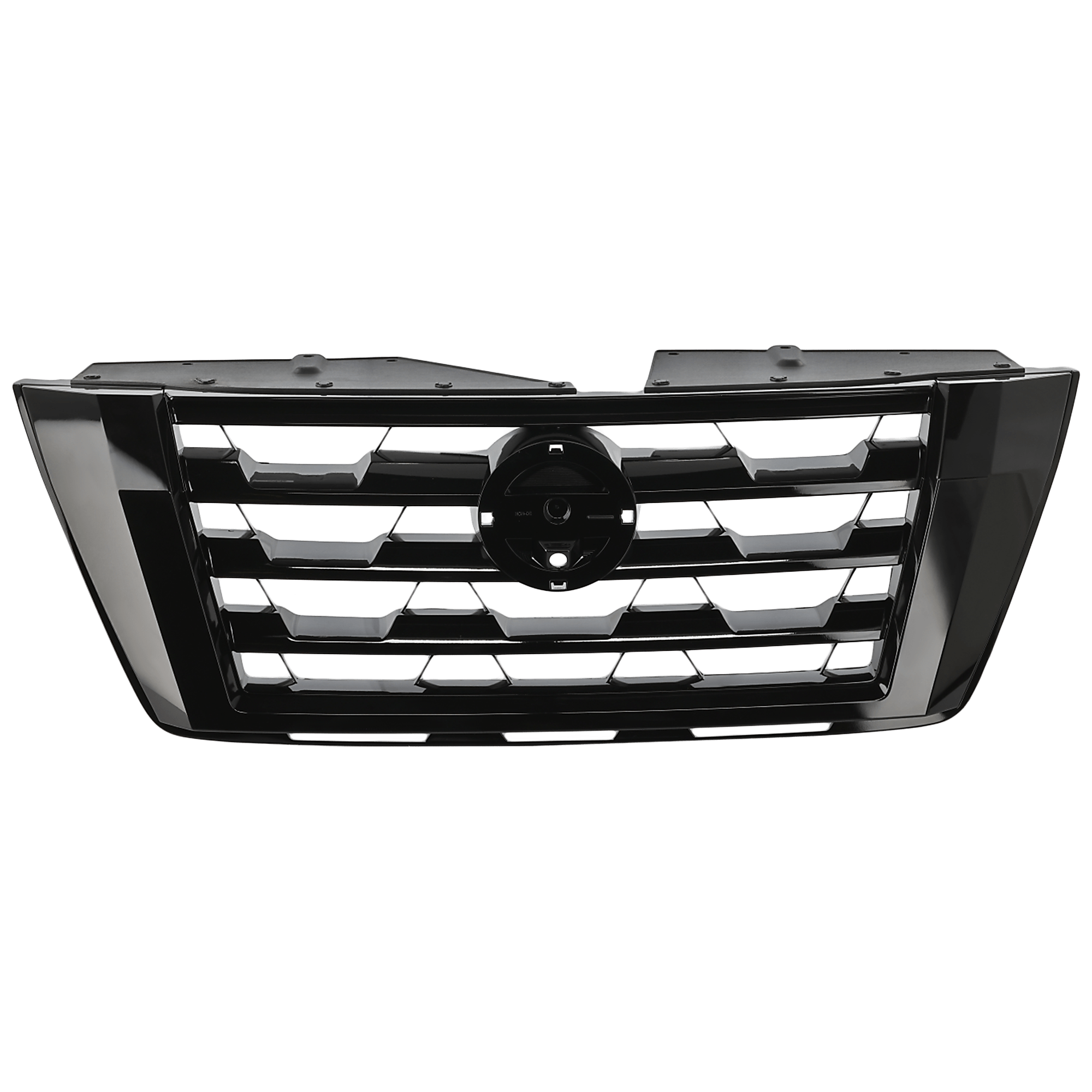 2022 Nissan Armada Grille Assemblies from $341 | CarParts.com