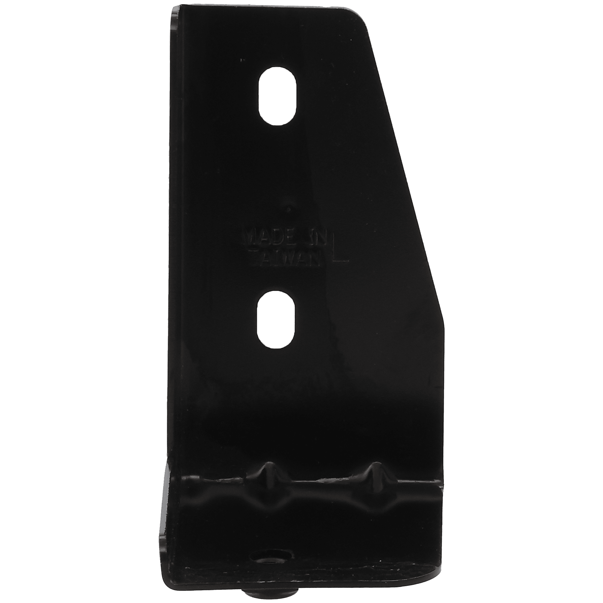 2024 Nissan Frontier Headlight Brackets from $10 | CarParts.com