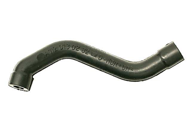 2000 Mercedes Benz E320 Breather Hoses from $8 | CarParts.com