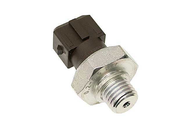 2012 BMW 335is Oil Pressure Switches from $8 | CarParts.com