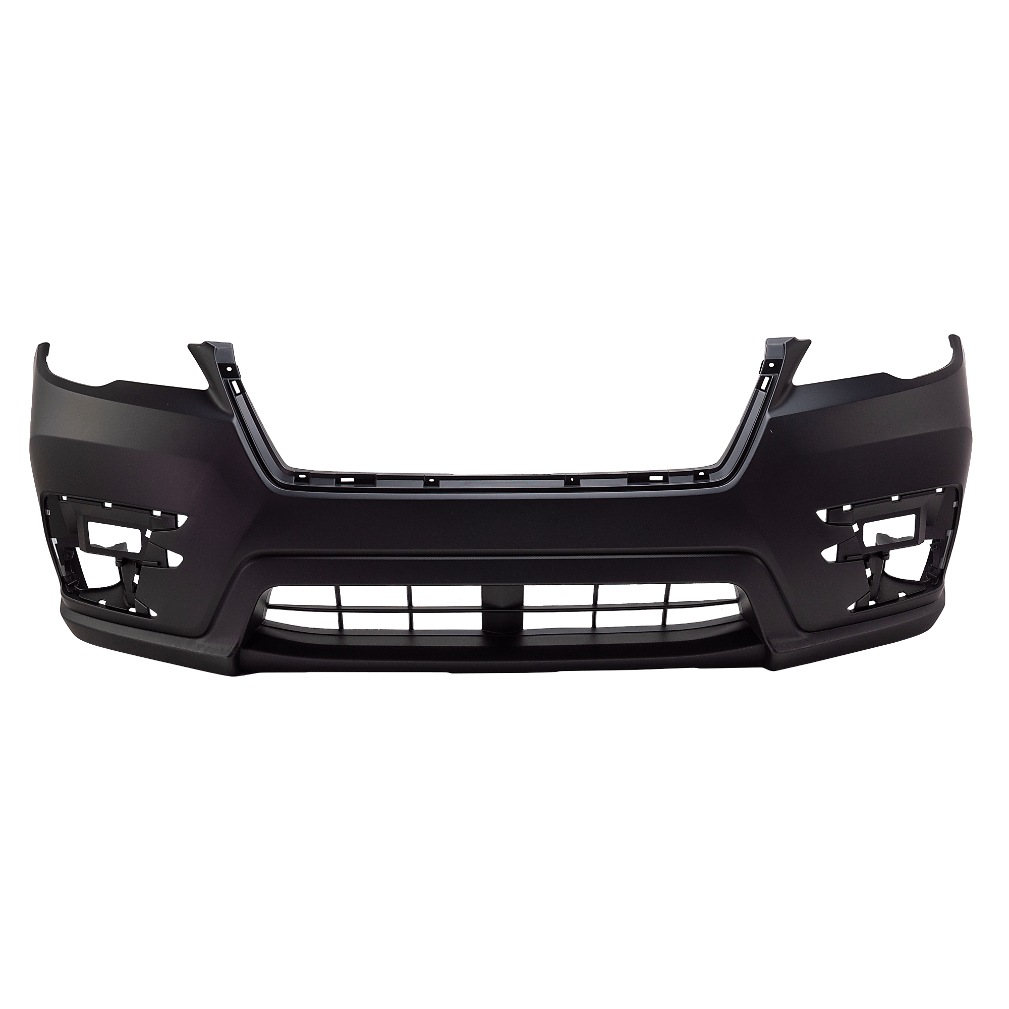 2021 Subaru Ascent Bumper Covers from $149 | CarParts.com