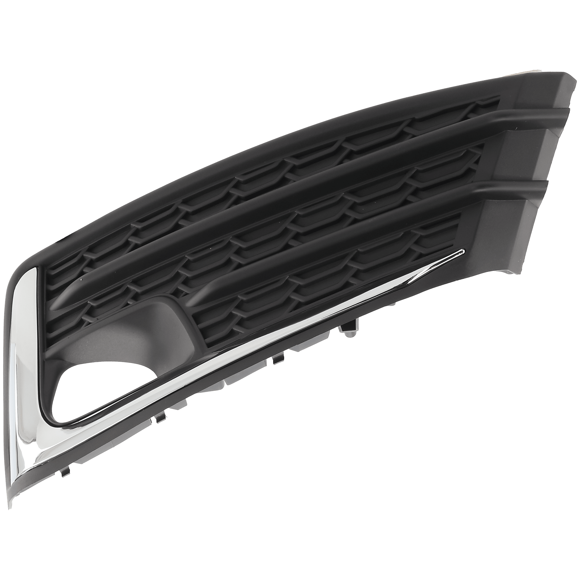 2020 Subaru Impreza Fog Light Covers from $31 | CarParts.com