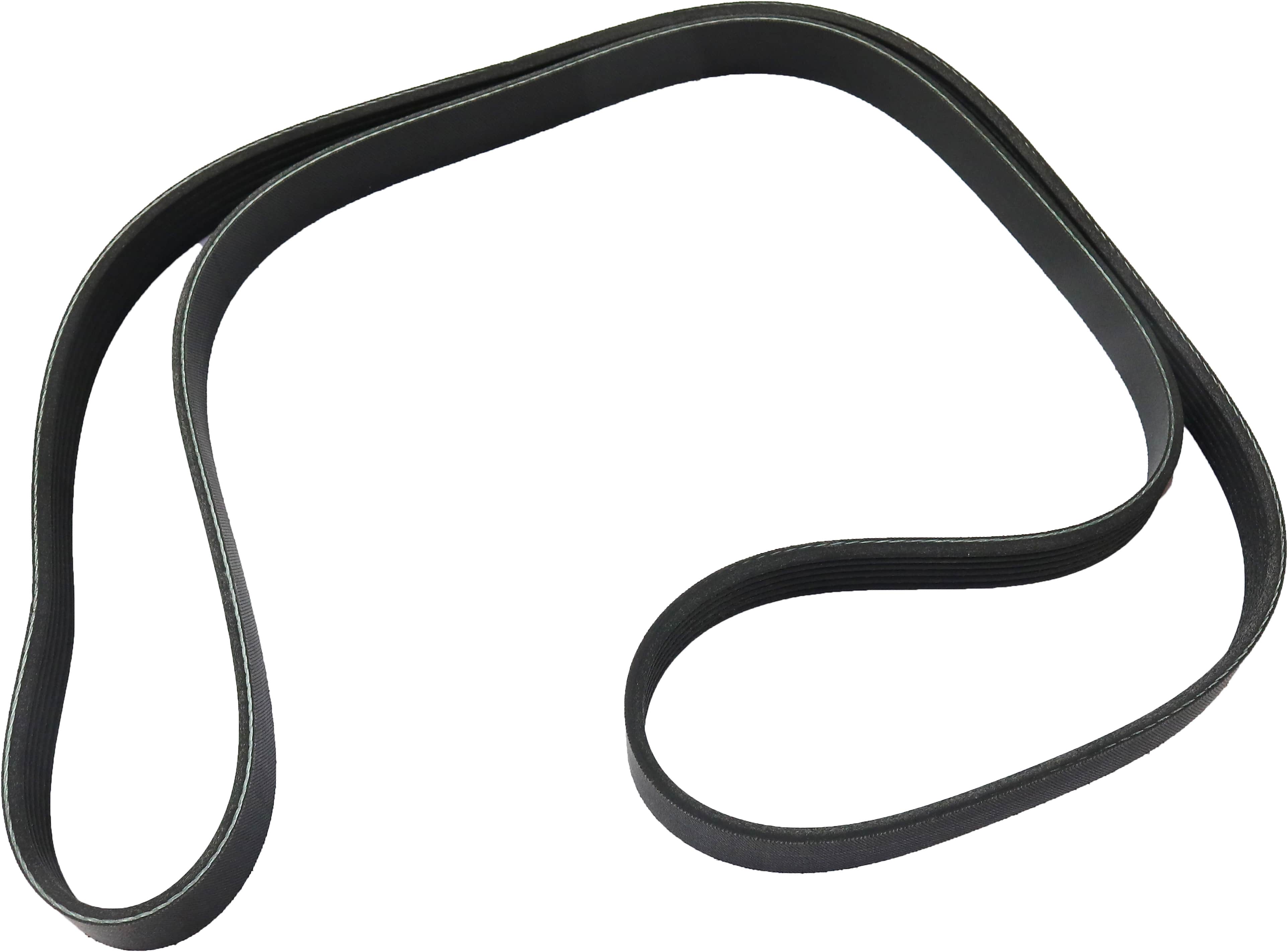 2010 Subaru Outback Drive Belts from $13 | CarParts.com