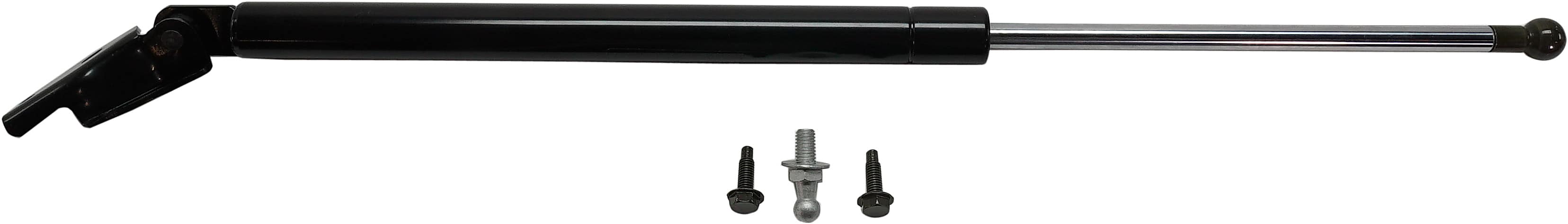 Car Lift Supports - Hood, Liftgate from $11 | CarParts.com