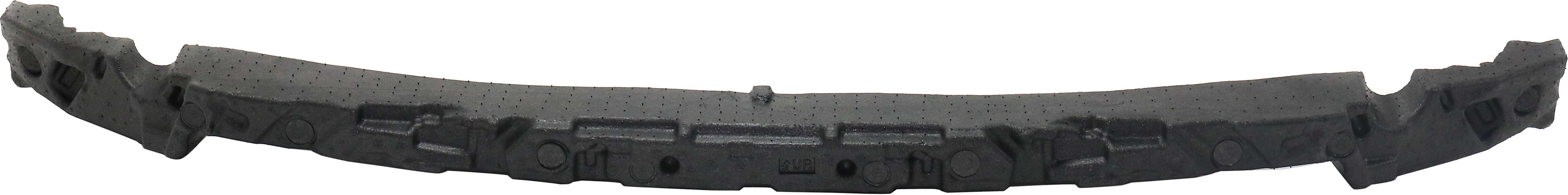 2022 Toyota Camry Bumper Absorbers from $21 | CarParts.com