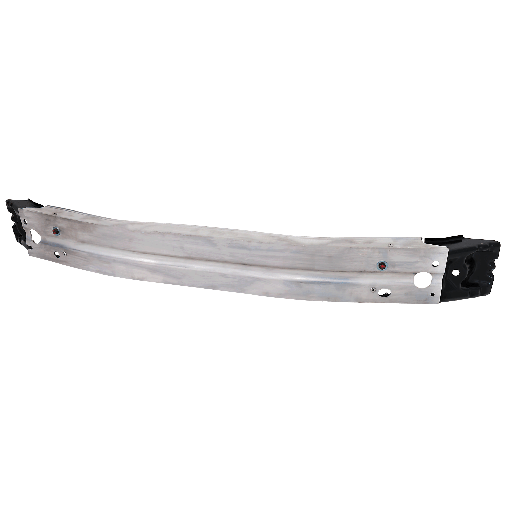 2022 Toyota RAV4 Bumper Reinforcements from $84 | CarParts.com