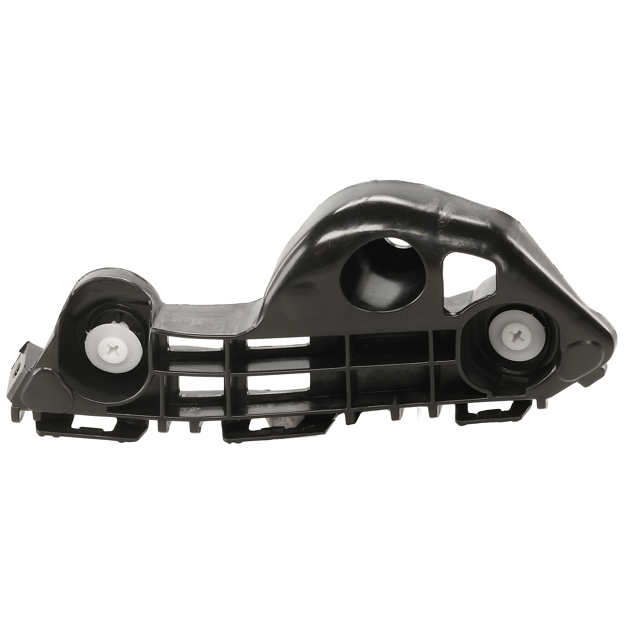 2019 Toyota Camry Bumper Retainers from $9 | CarParts.com