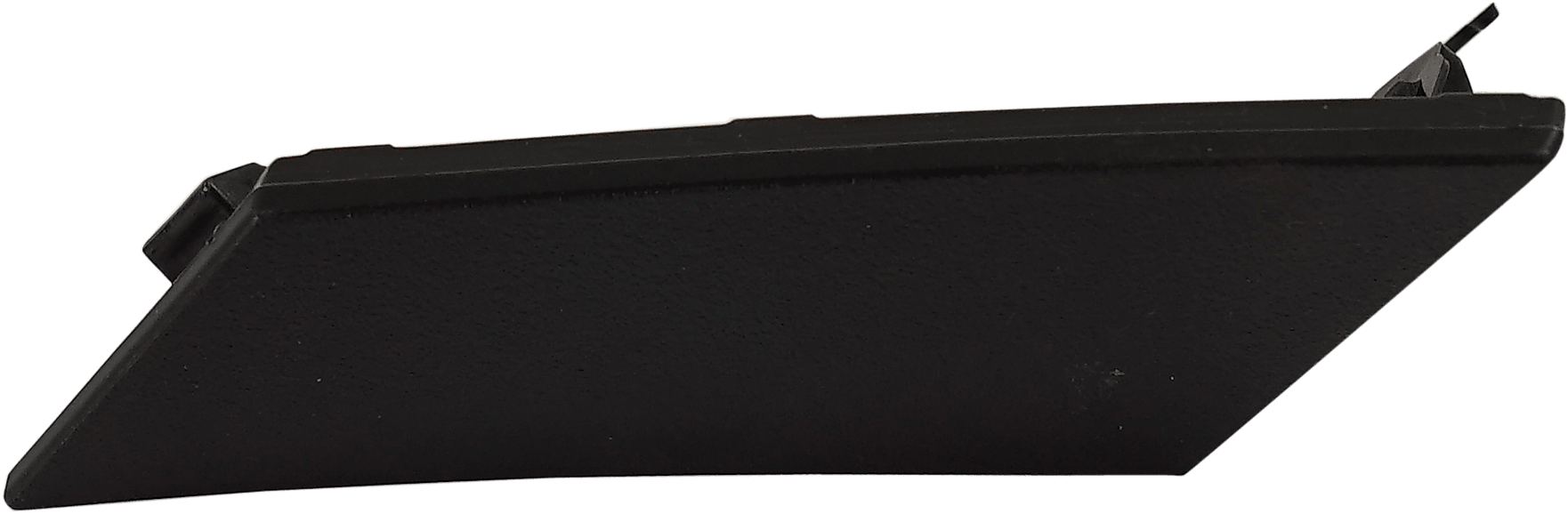 2020 Toyota Corolla Tow Eye Covers from $6 | CarParts.com