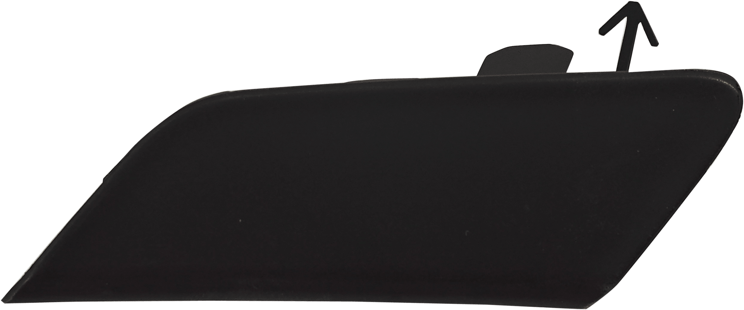 2020 Toyota Corolla Tow Eye Covers from $7 | CarParts.com