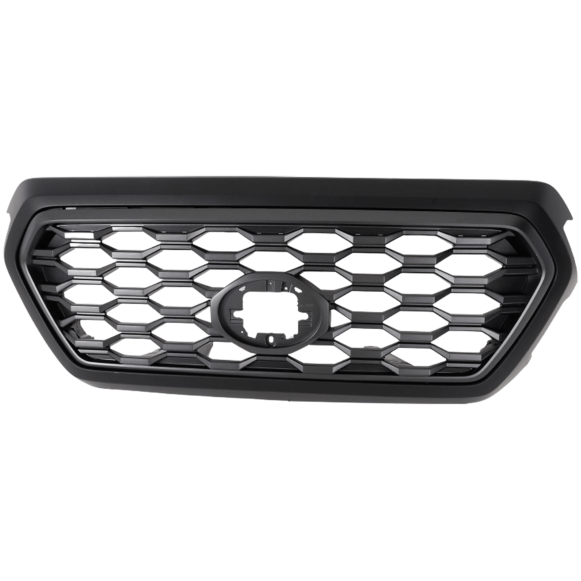 2021 Toyota Tacoma Grille Assemblies from $217 | CarParts.com