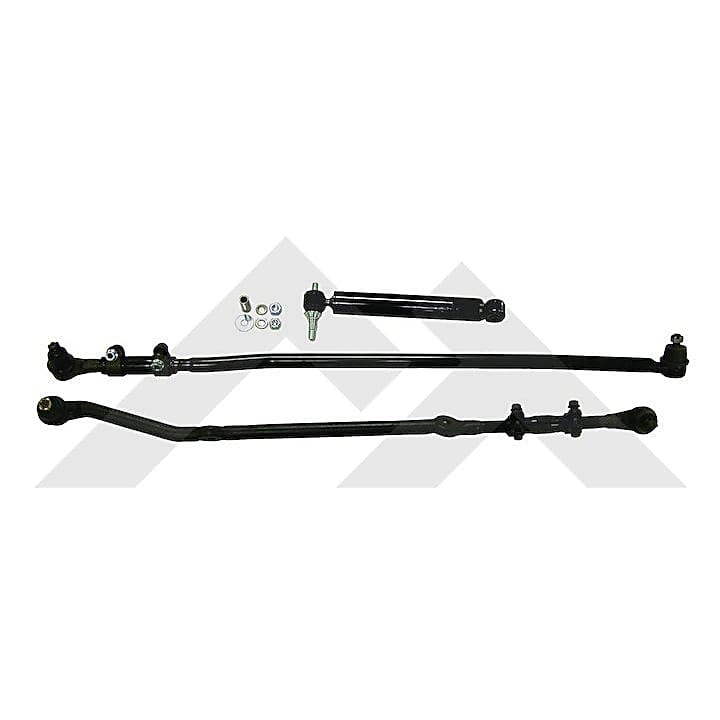 1999 Jeep Wrangler Steering Linkage Assemblies from $90 | CarParts.com