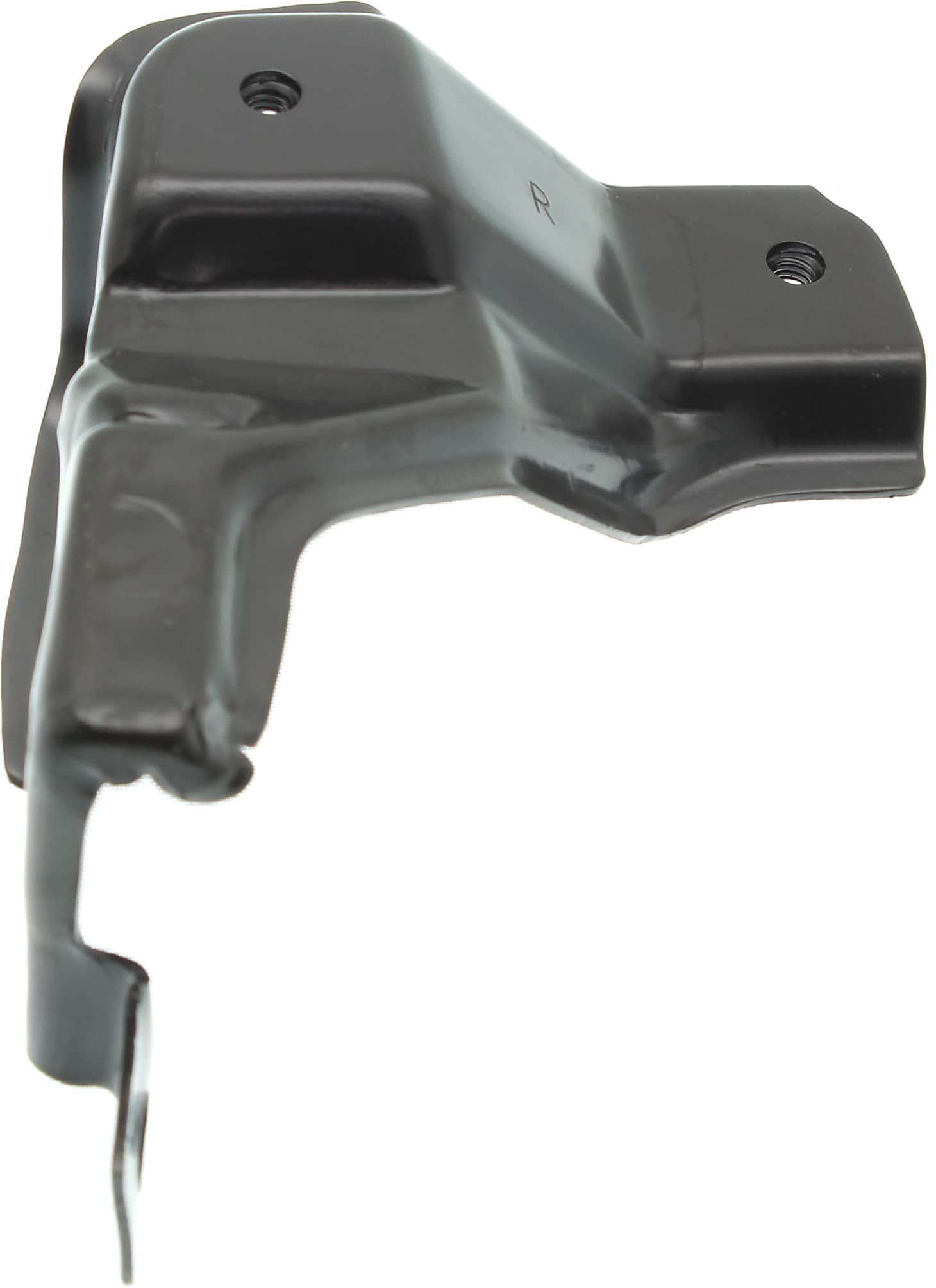 2021 Toyota Prius Radiator Support Brackets from $16 | CarParts.com