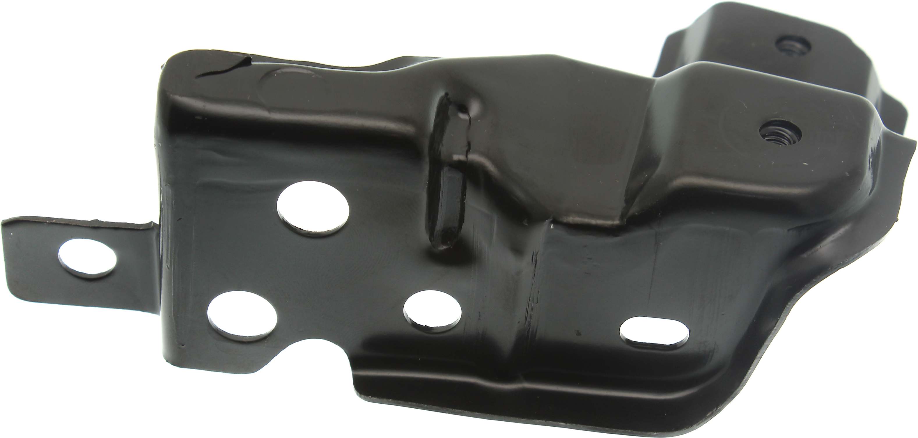 2022 Toyota Prius Radiator Support Brackets from $15 | CarParts.com