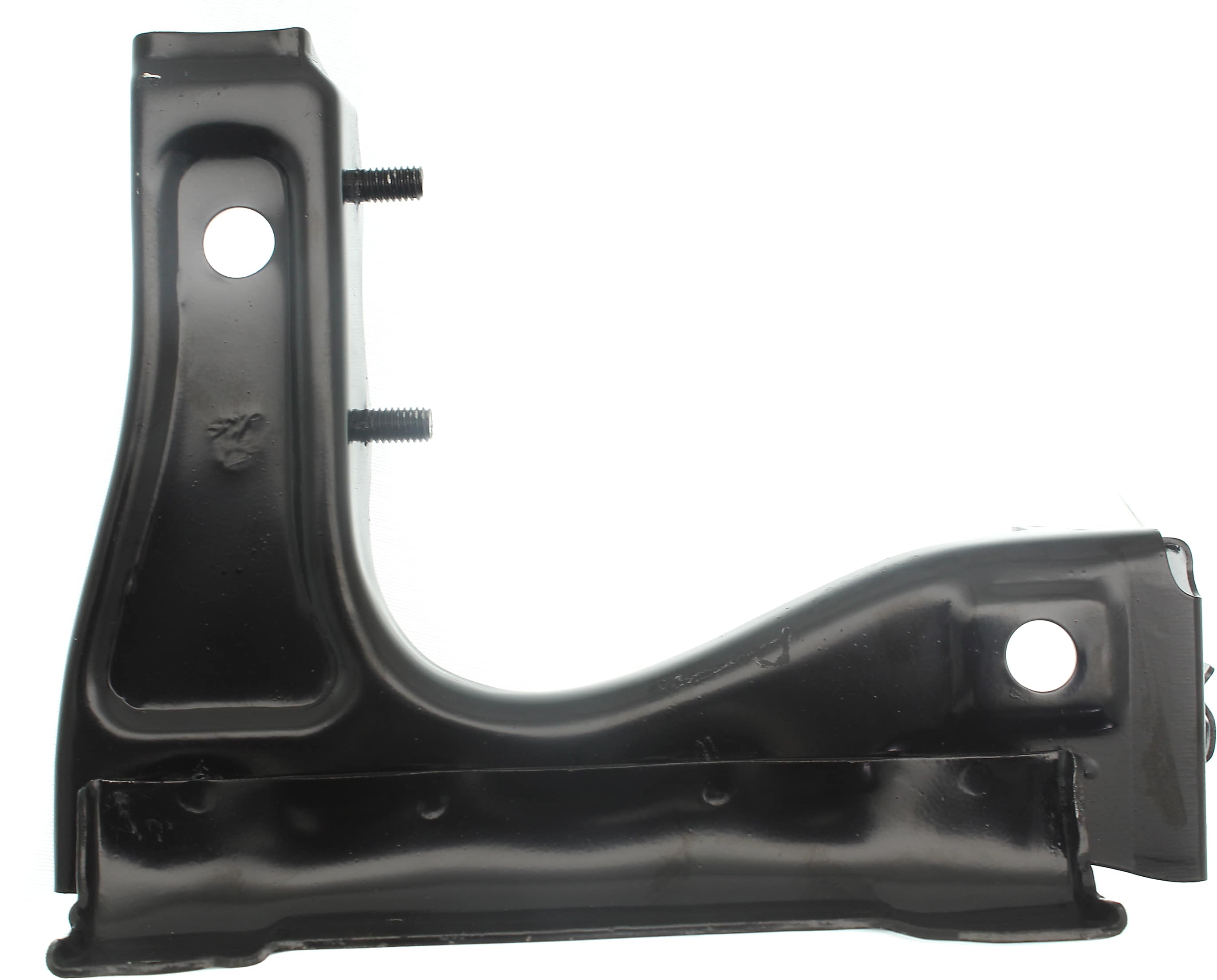 2021 Toyota Tundra Radiator Support Brackets from $19 | CarParts.com
