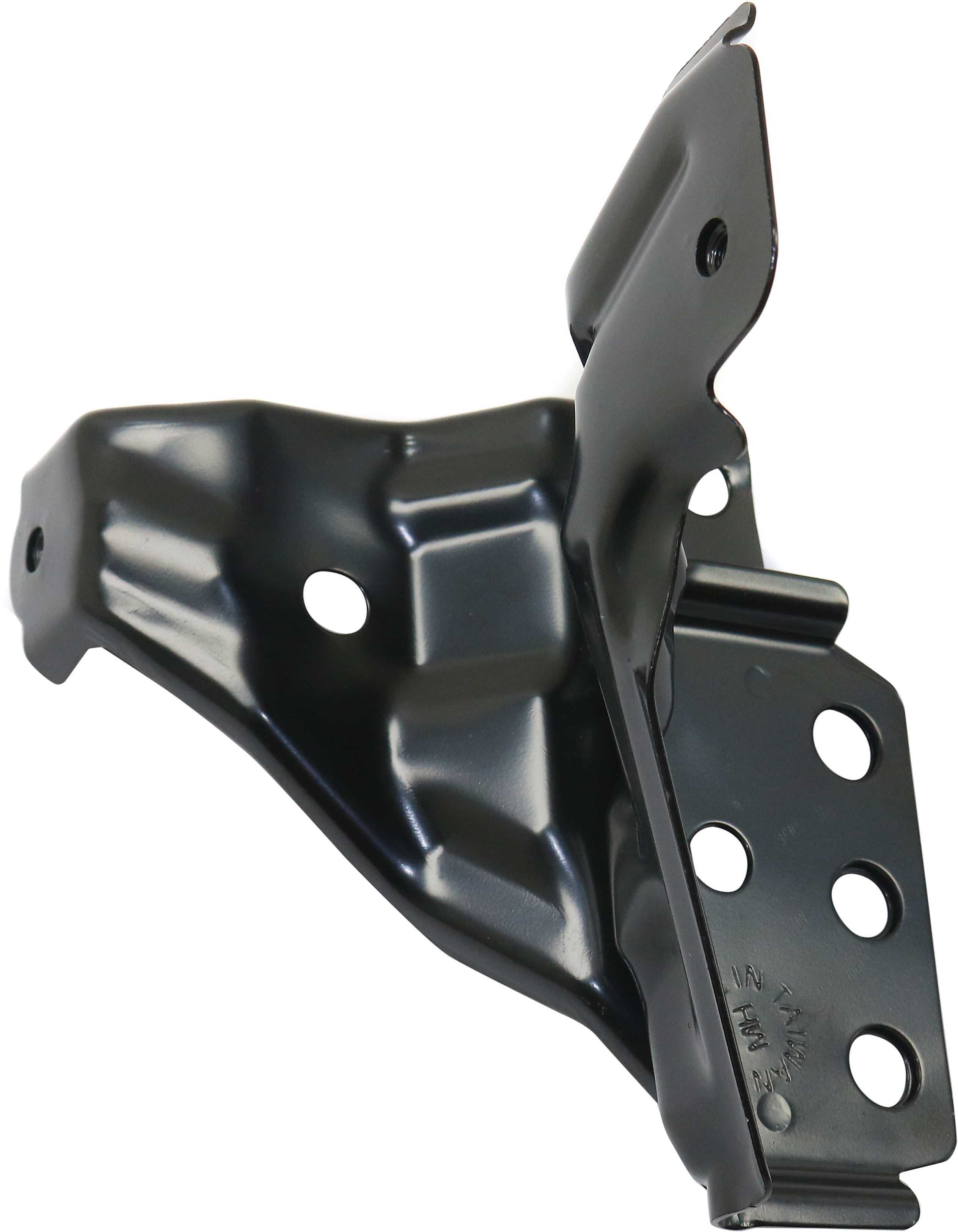 2021 Toyota 4Runner Radiator Support Brackets from $34 | CarParts.com