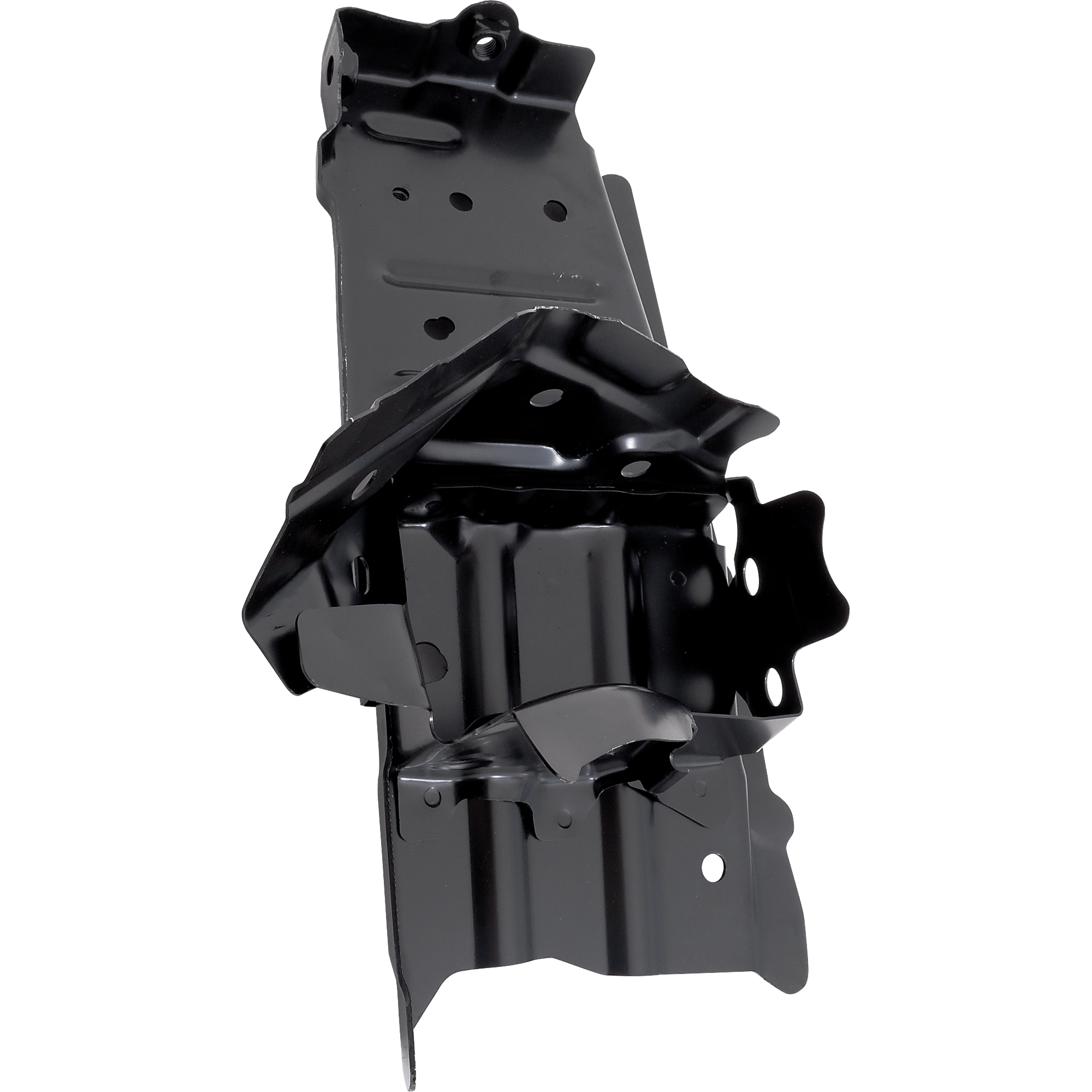 2022 Toyota Camry Radiator Support Brackets from $10 | CarParts.com