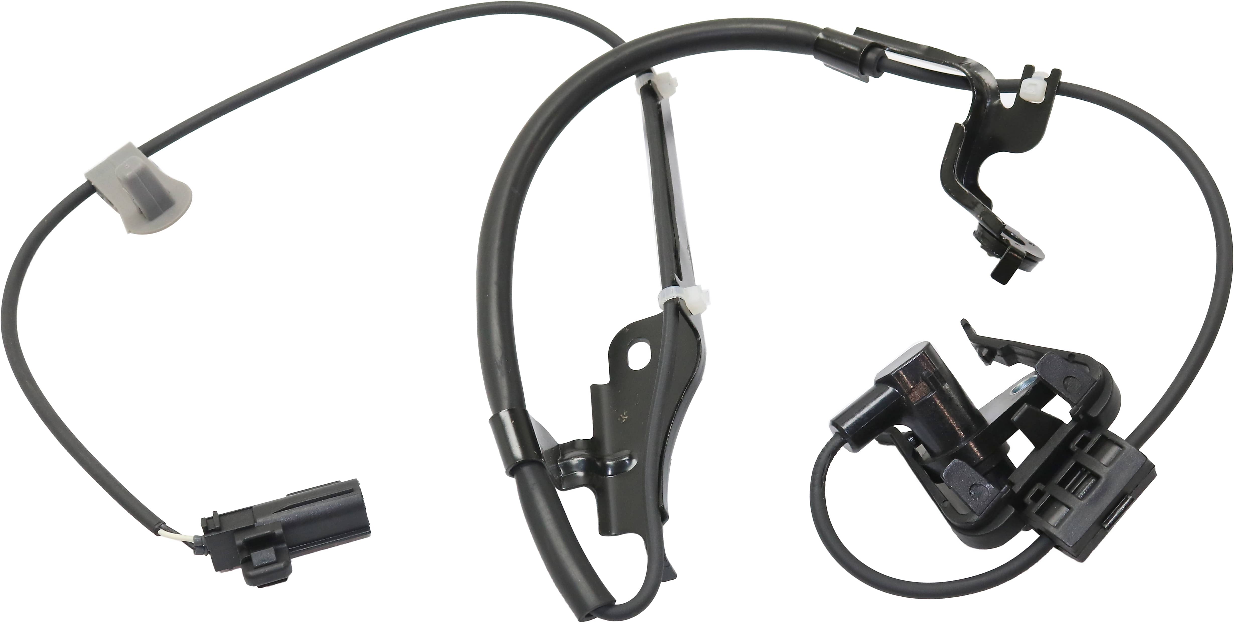 2016 Toyota Highlander ABS Speed Sensors from $15 | CarParts.com