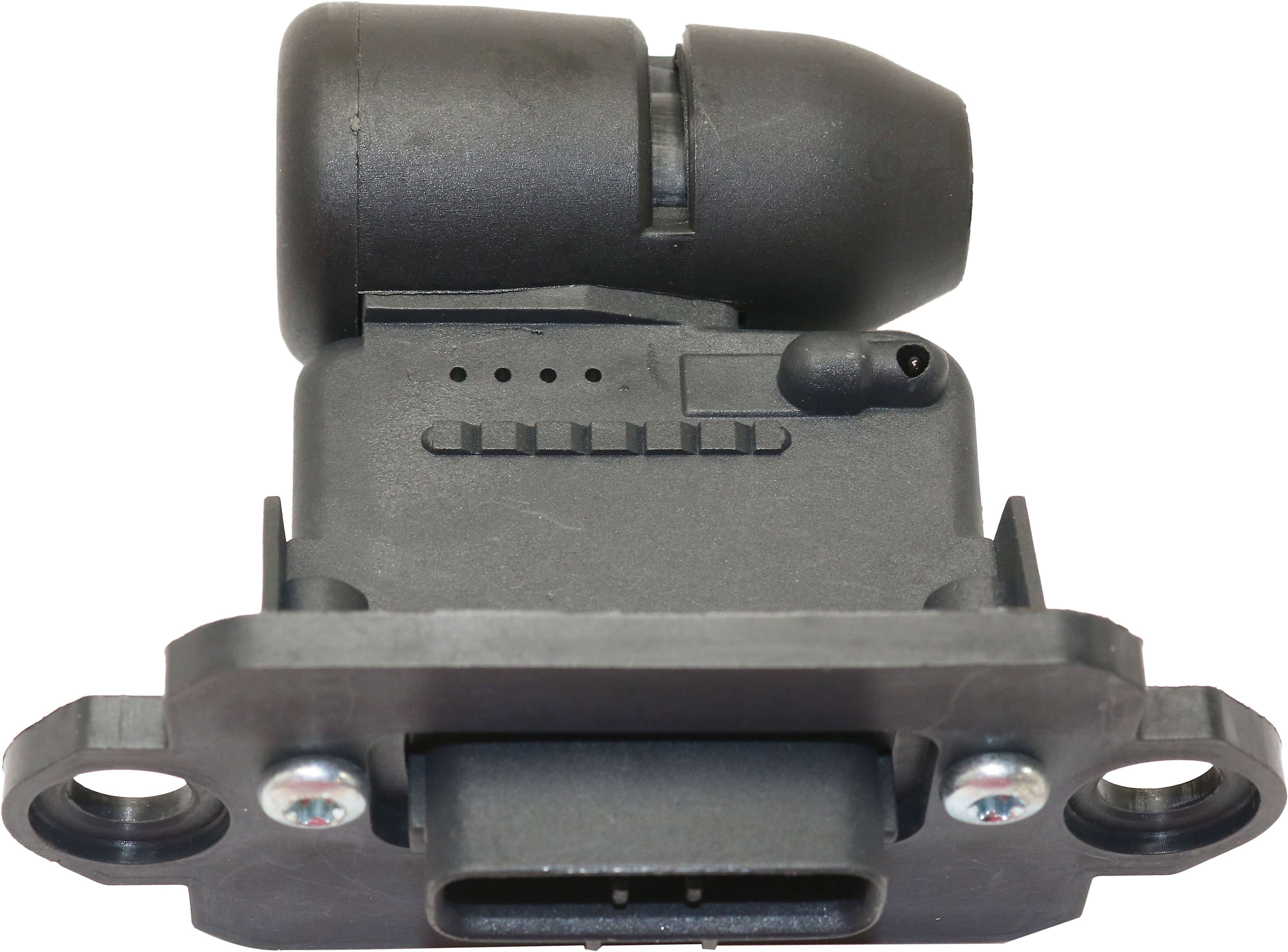 1999 Toyota Camry Mass Air Flow Sensors from $43 | CarParts.com