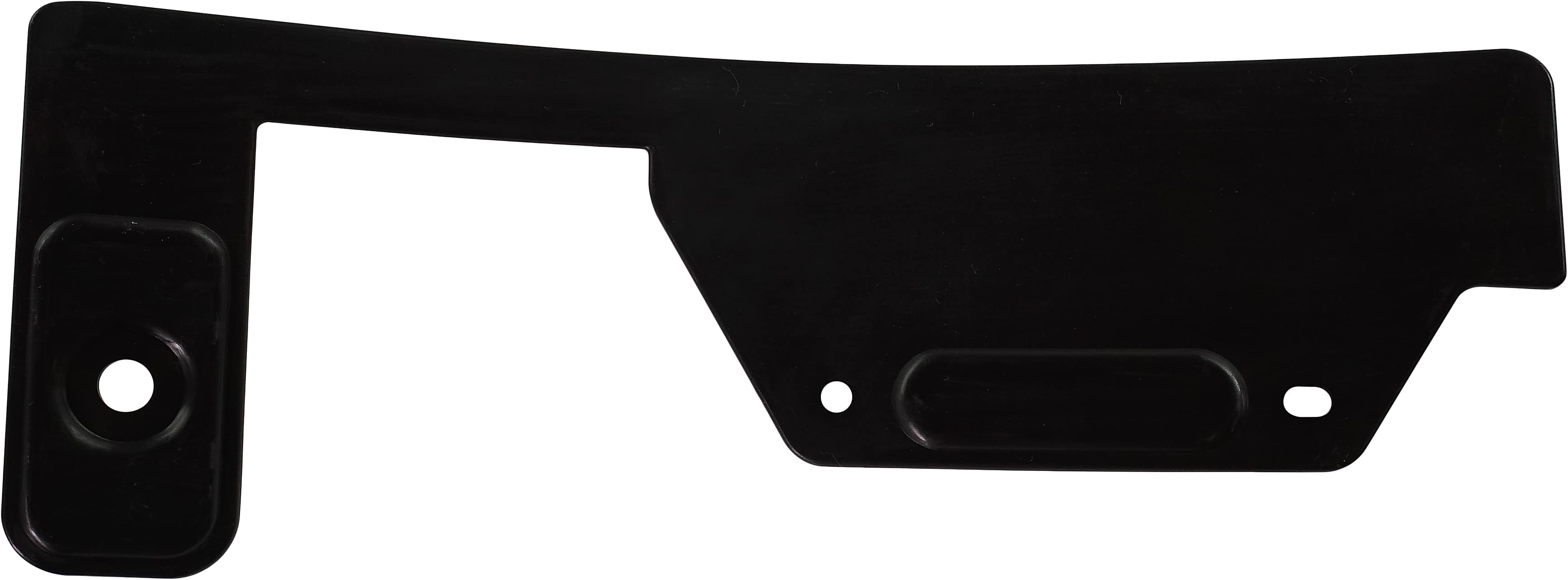 2015 Toyota Highlander Fender Extensions from $13 | CarParts.com
