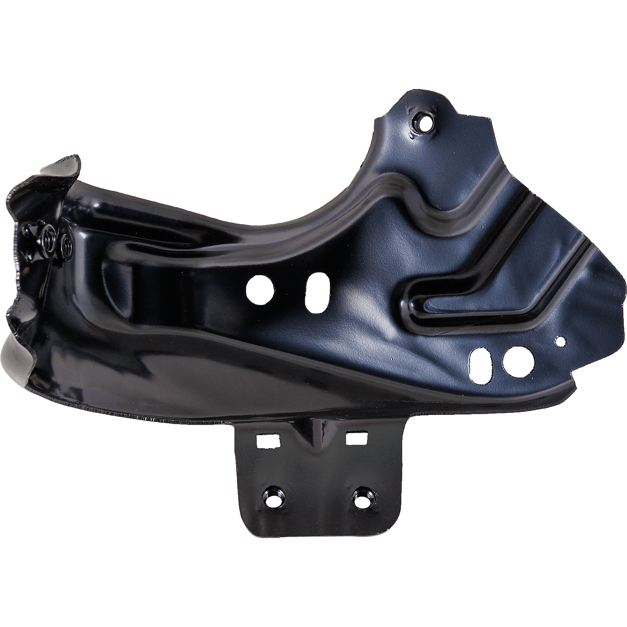 2006 Toyota RAV4 Fender Extensions from $19 | CarParts.com