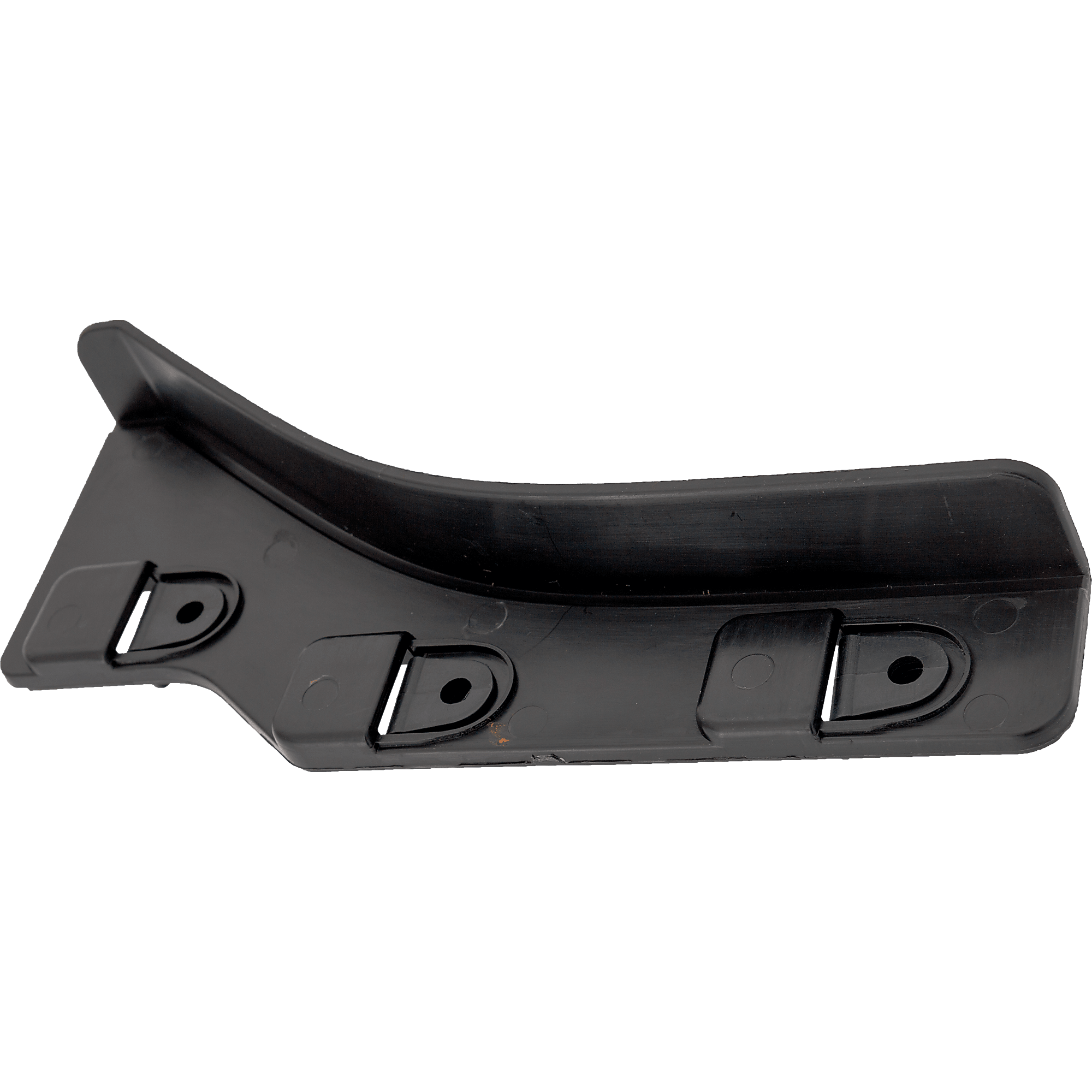 2021 Toyota Corolla Fender Extensions from $21 | CarParts.com