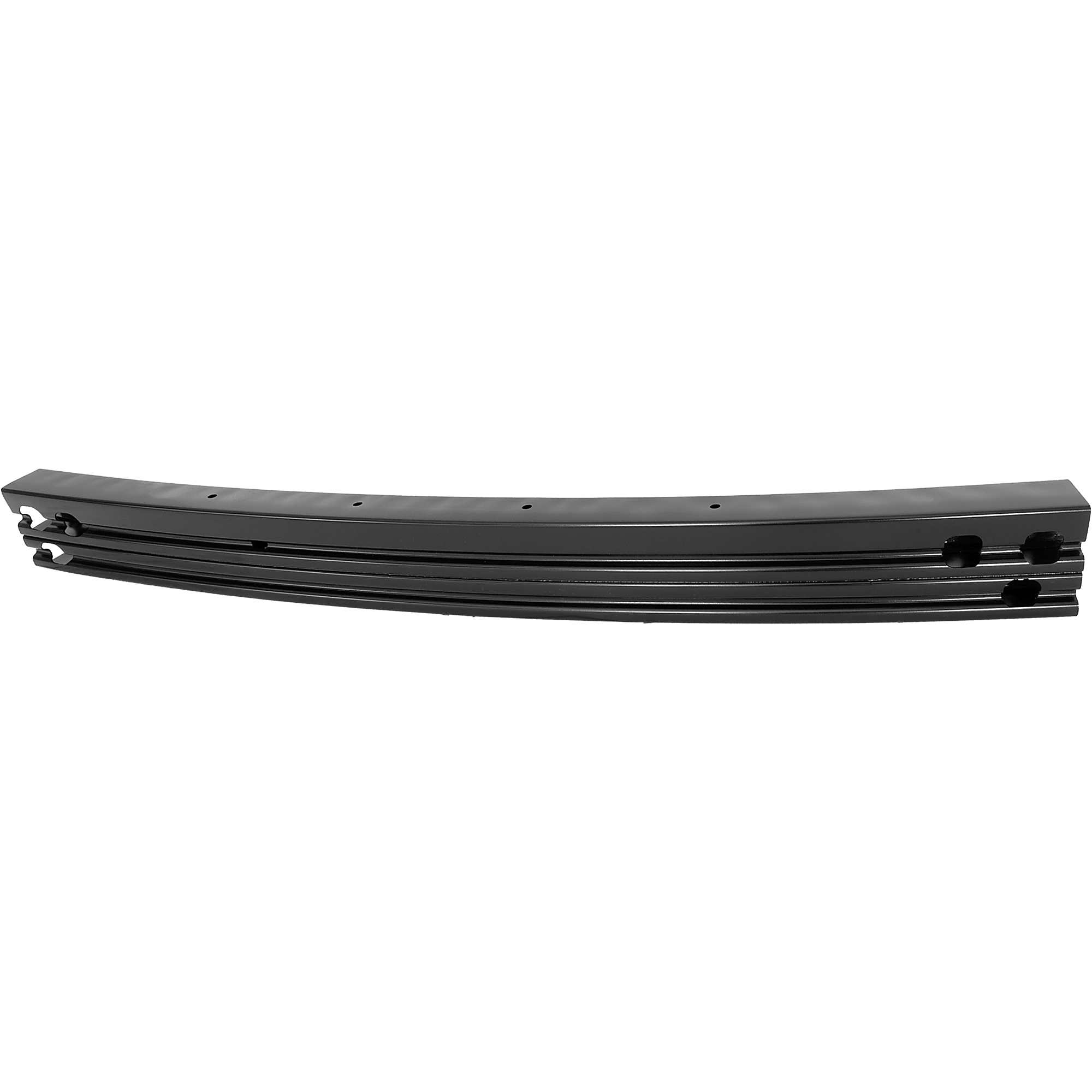 2022 Toyota Corolla Bumper Reinforcements from $40 | CarParts.com