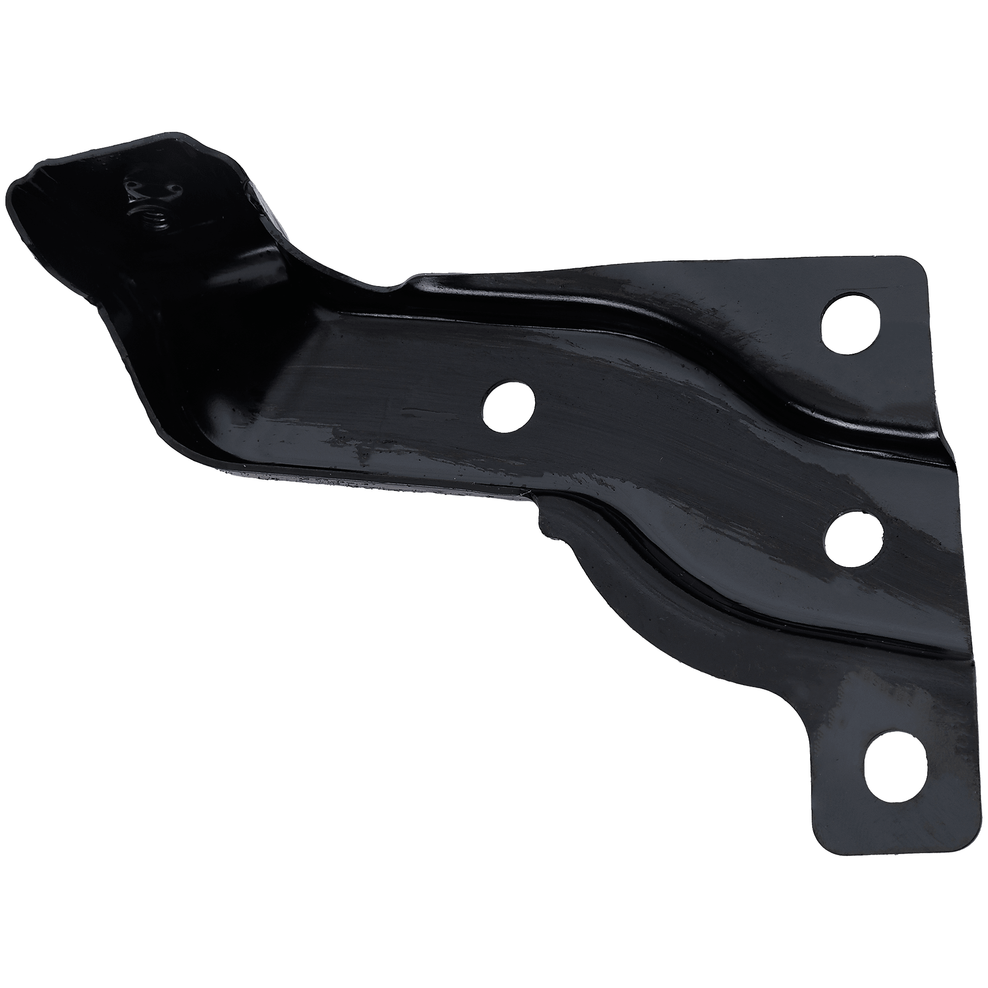 2022 Volkswagen Atlas Cross Sport Fender Supports from $15 | CarParts.com