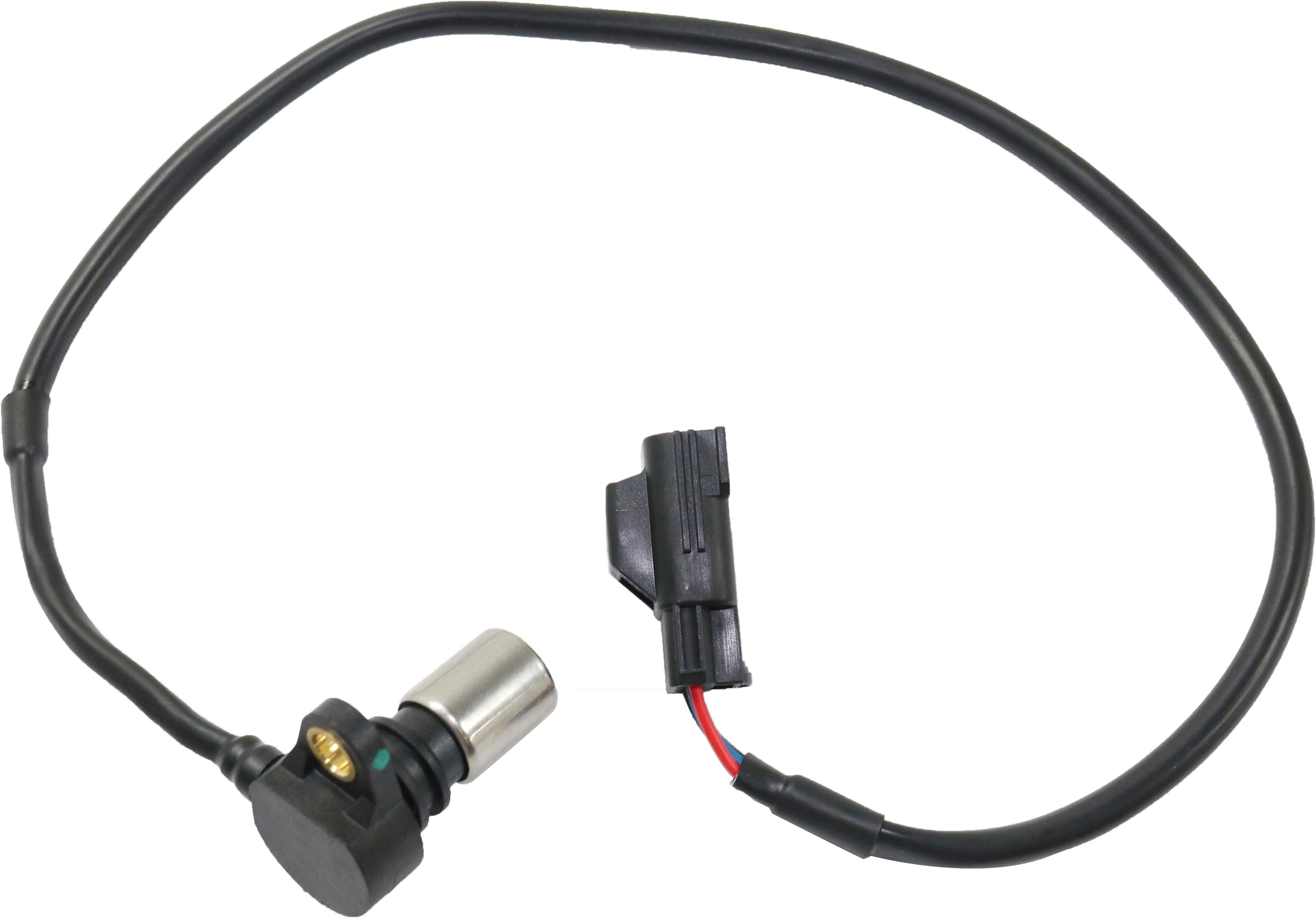 2001 Volvo V70 Camshaft Position Sensors from $12 | CarParts.com