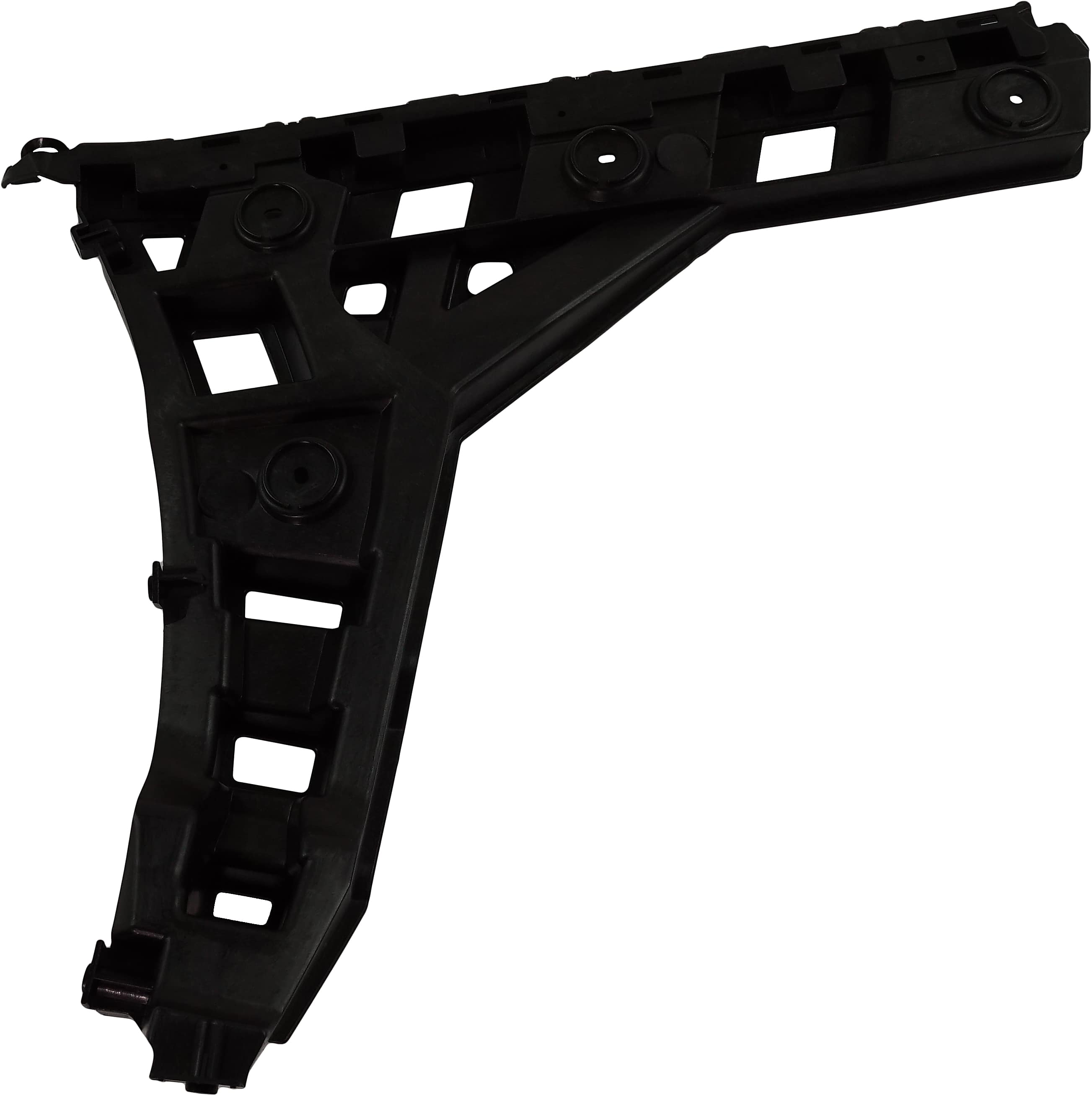 2021 Volkswagen Jetta Bumper Brackets from $9 | CarParts.com