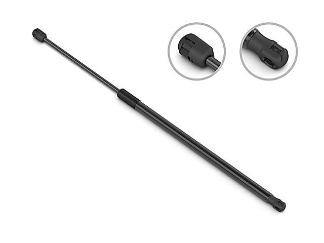 2020 BMW M240i xDrive Lift Supports from $10 | CarParts.com