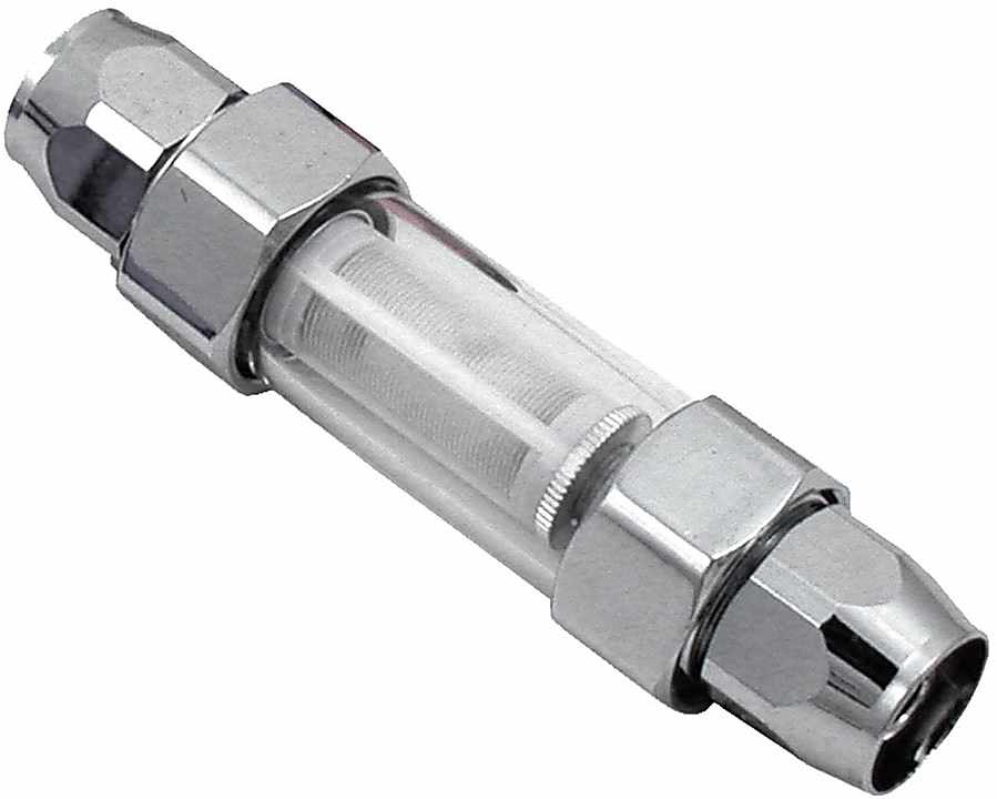 Car Fuel Filters - In-Line, In-Tank from $13 | CarParts.com