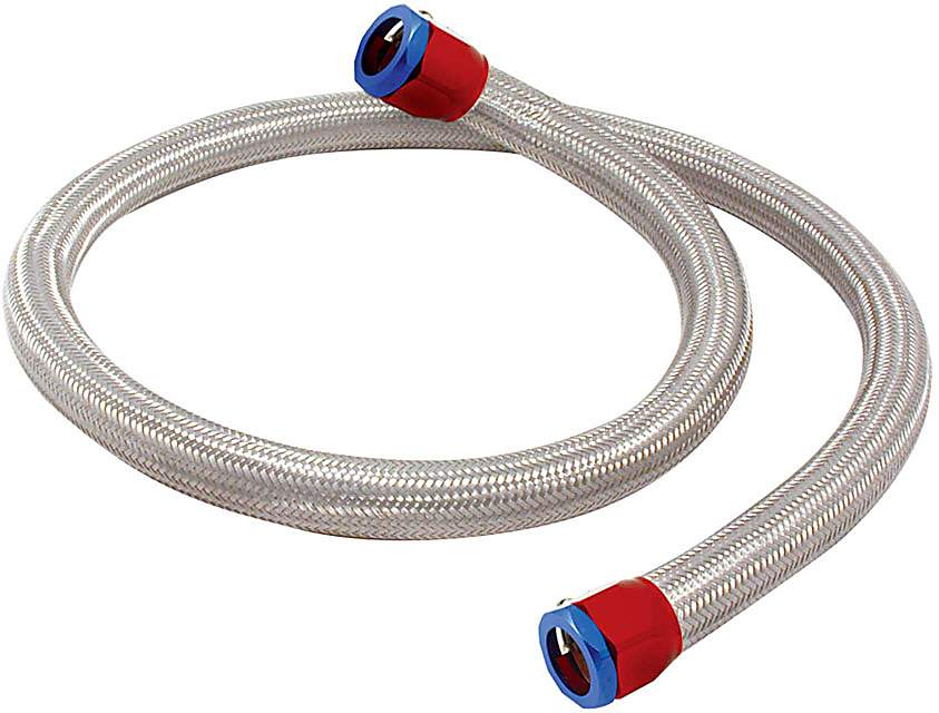 Car Heater Hoses - Rubber, Steel, Aluminum from $27 | CarParts.com